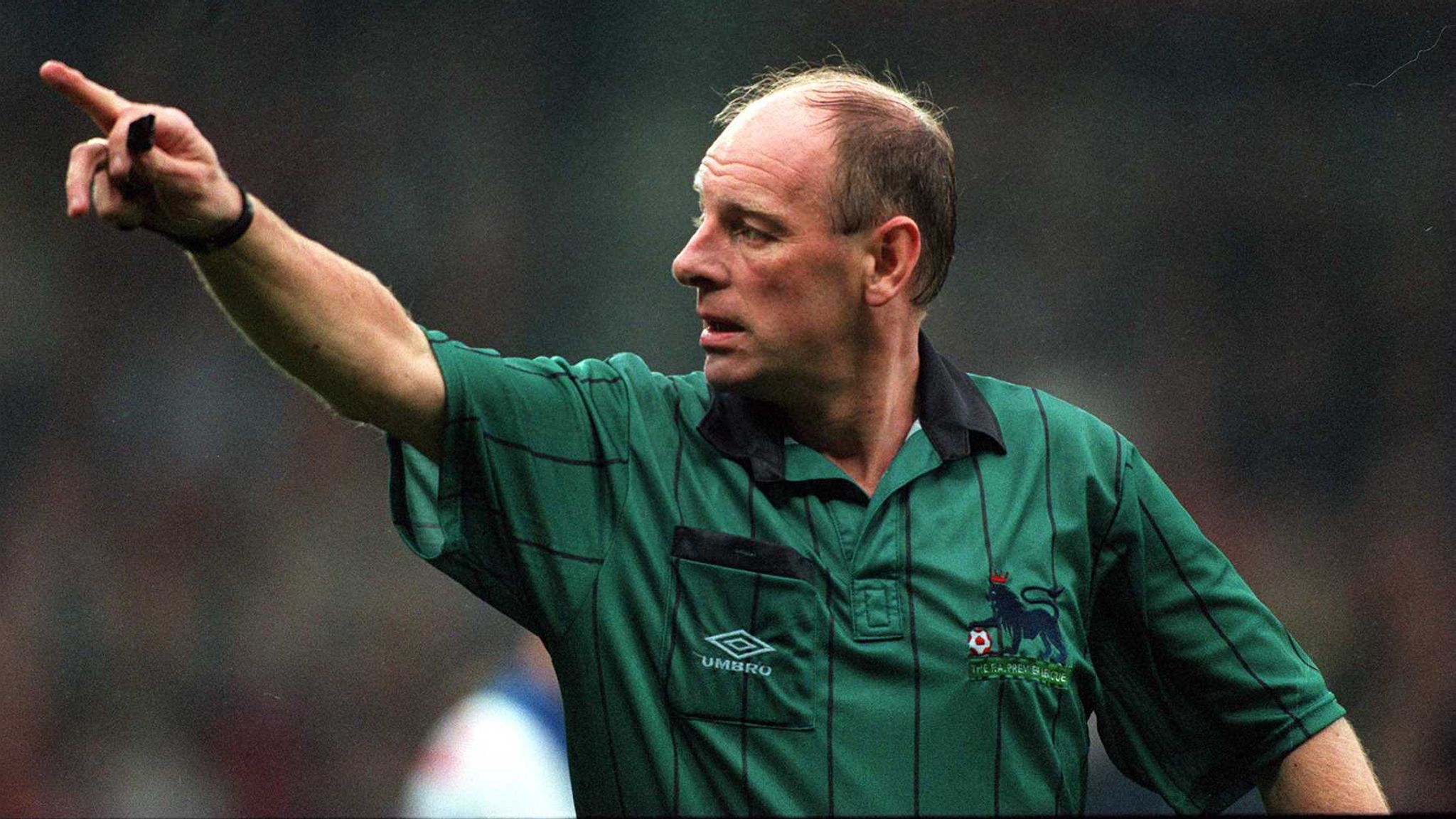 Coming Out Day: Thetford Town FC player-manager Matt Morton shares his ...