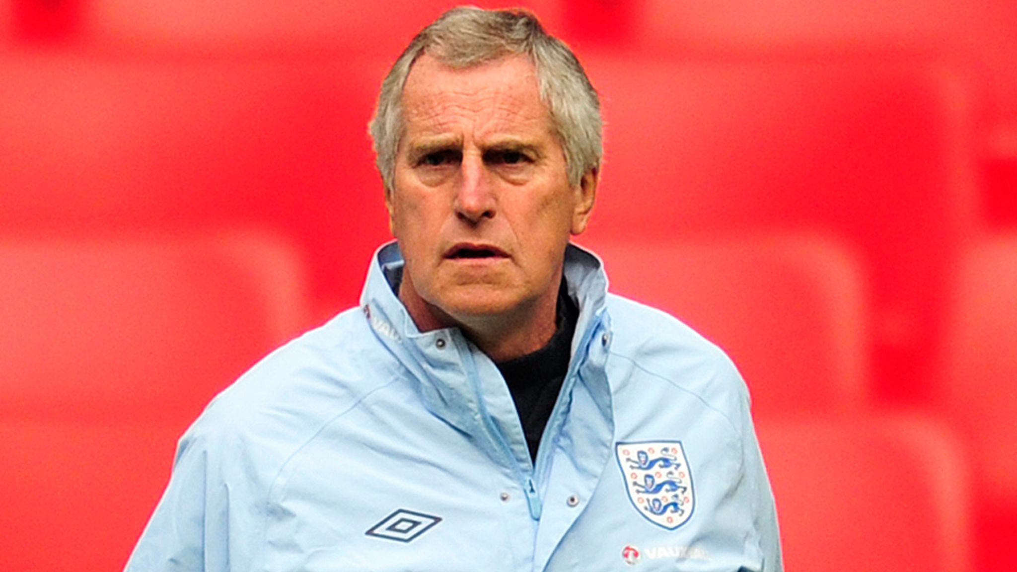 Ray Clemence: Former England, Liverpool and Tottenham goalkeeper dies ...