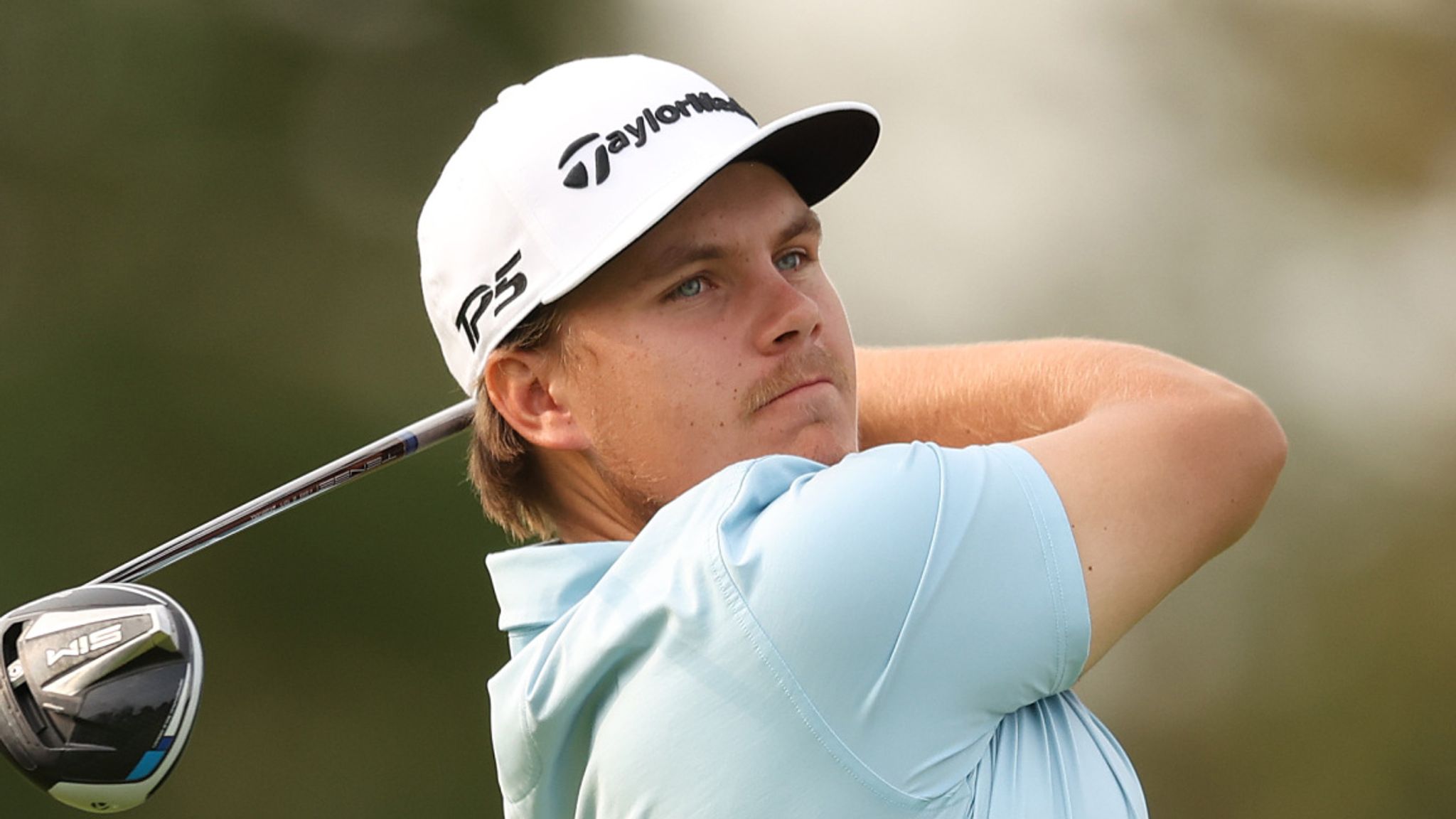 Bamboo tees and sustainable clothing promoted by Oceantee in Cyprus ...