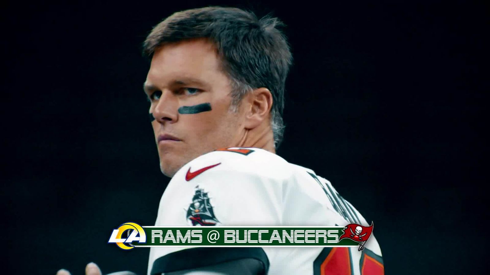 NFL Predictions for Week 11 with John Part and Stuart Pyke | NFL News ...