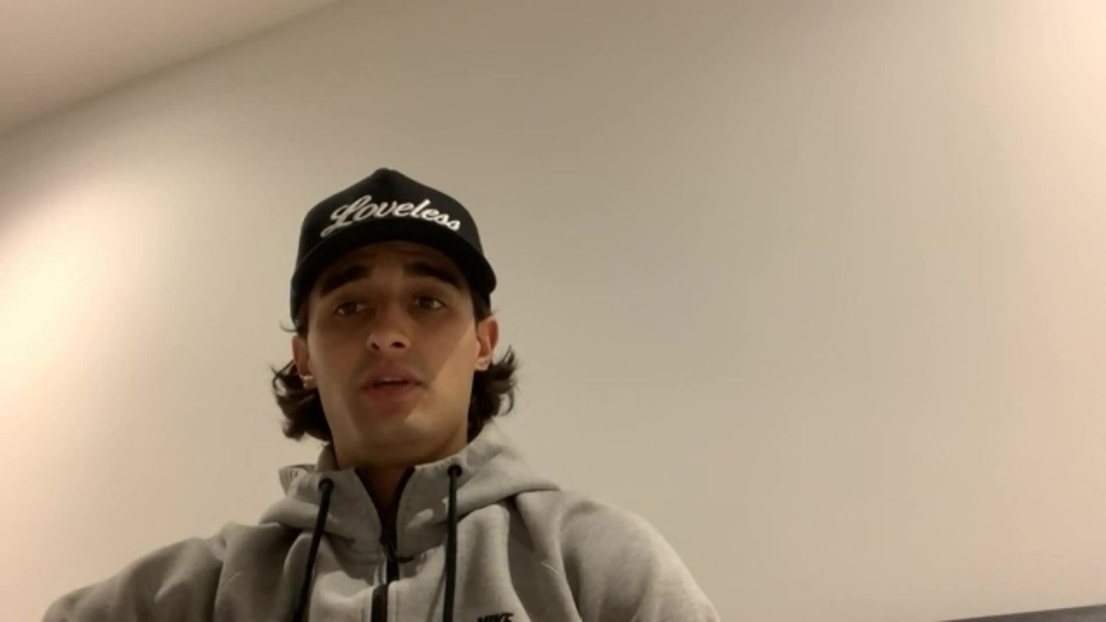 South Asians in Football: Punjabi Villans host Villa Park Diwali ...