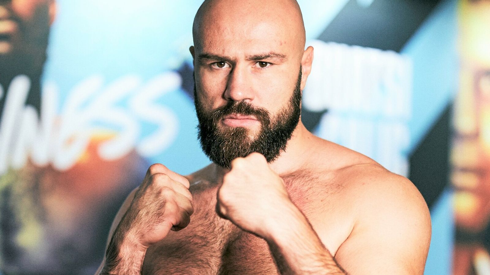 Benn vs Formella: Alen Babic accuses Filip Hrgovic of trying to ...