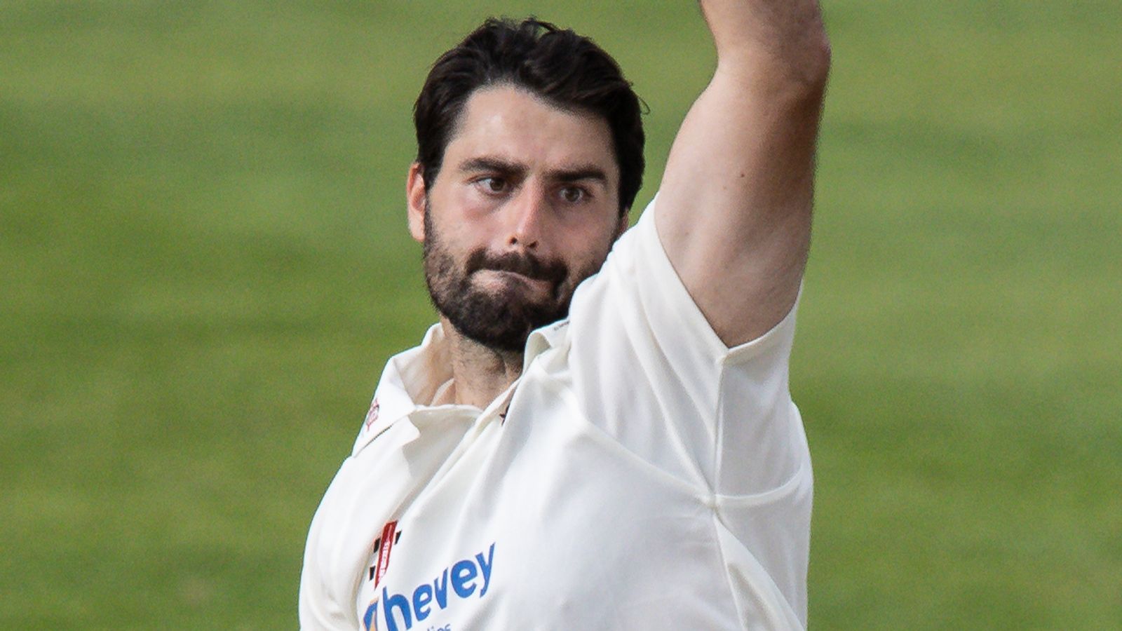 County ins and outs - all the signings for the 2021 season | Cricket ...