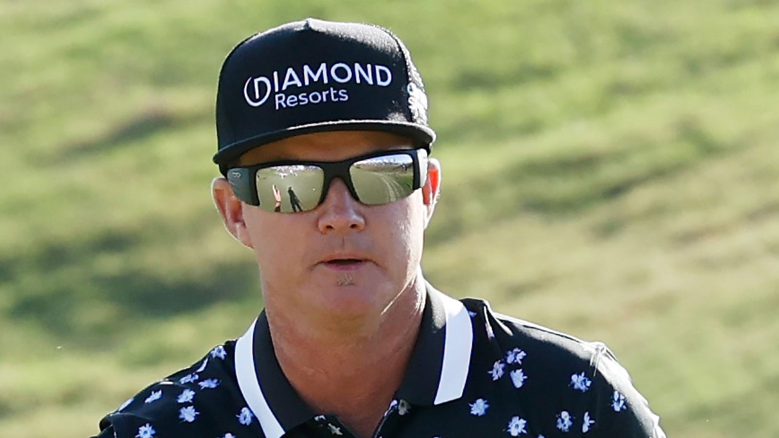 Gay: PGA Tour win is insane! | Golf News | Sky Sports