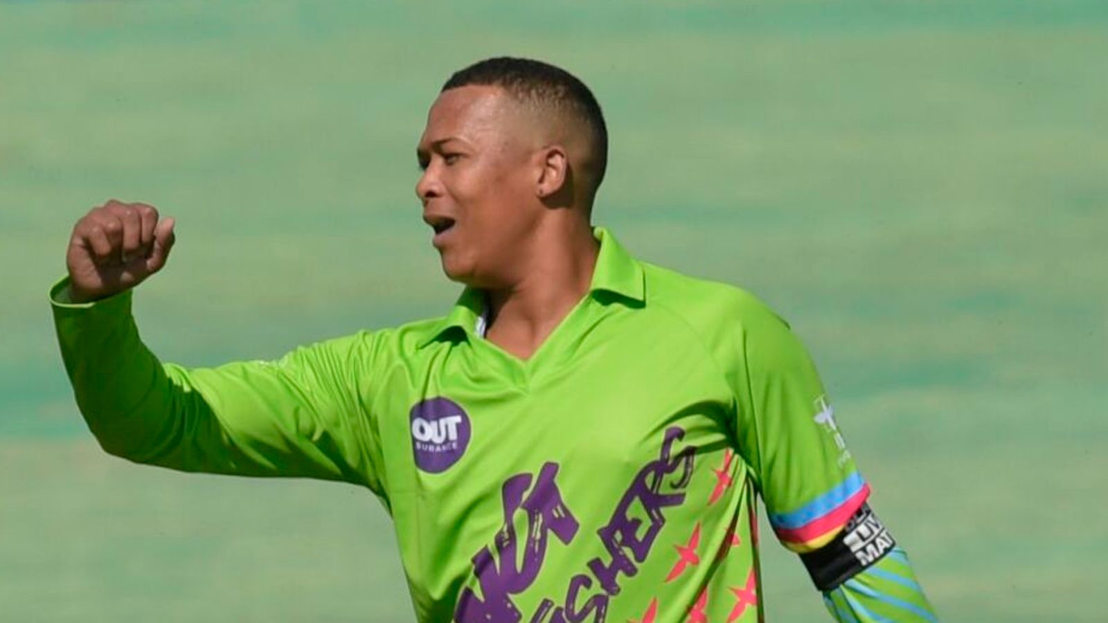 Kagiso Rabada returns to South Africa squad for ODI and T20I series ...