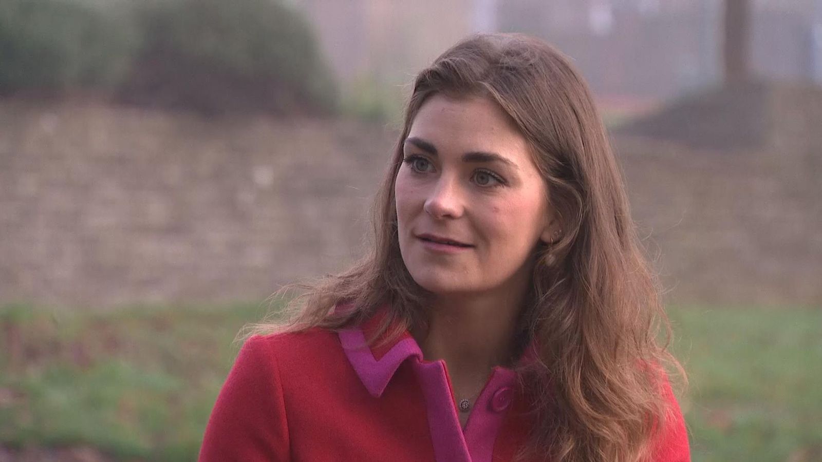 Ellie Furneaux: GB skeleton star's early retirement prompted by ...