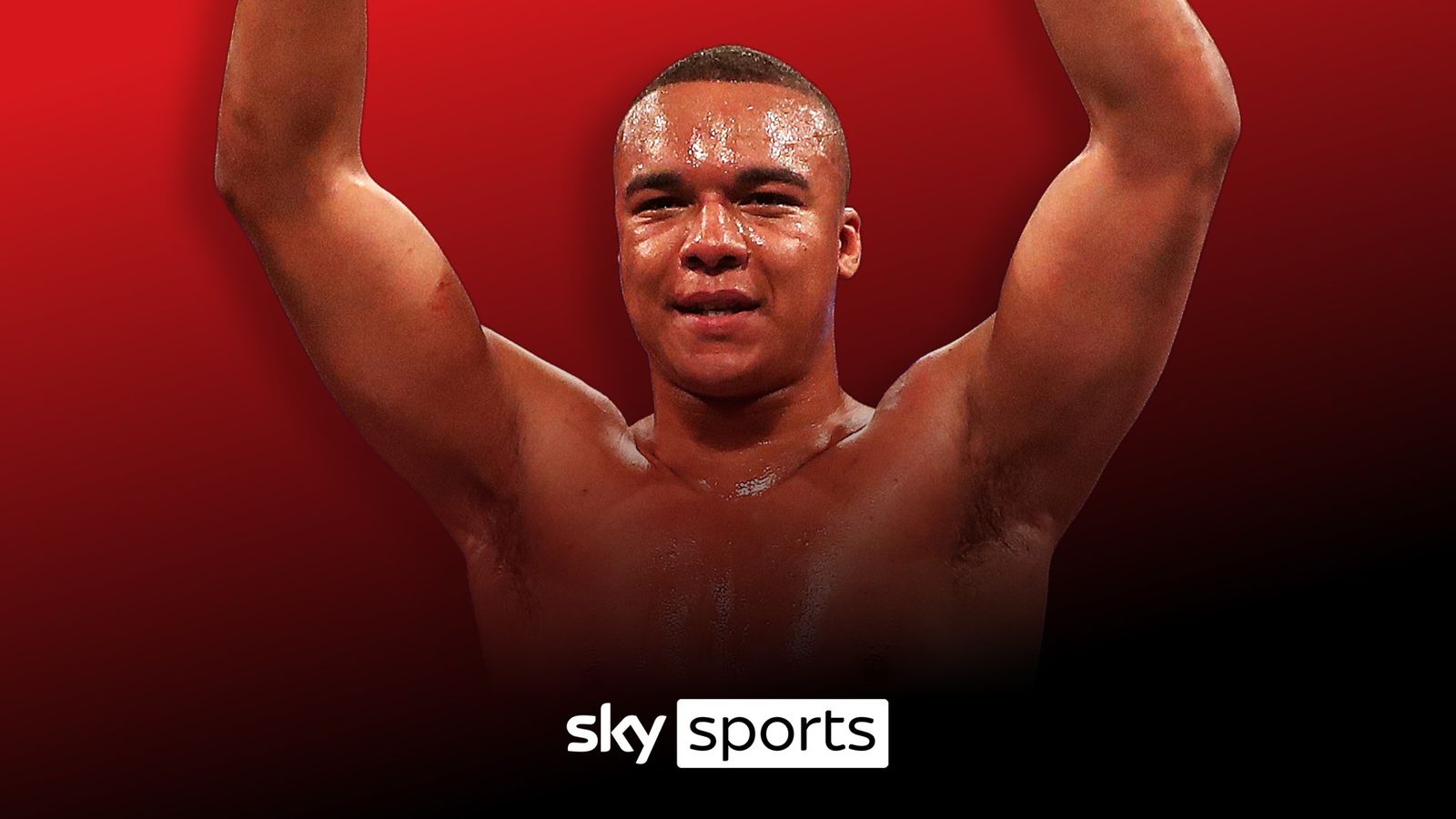 Conor Benn risks unbeaten record against Sebastian Formella on November ...