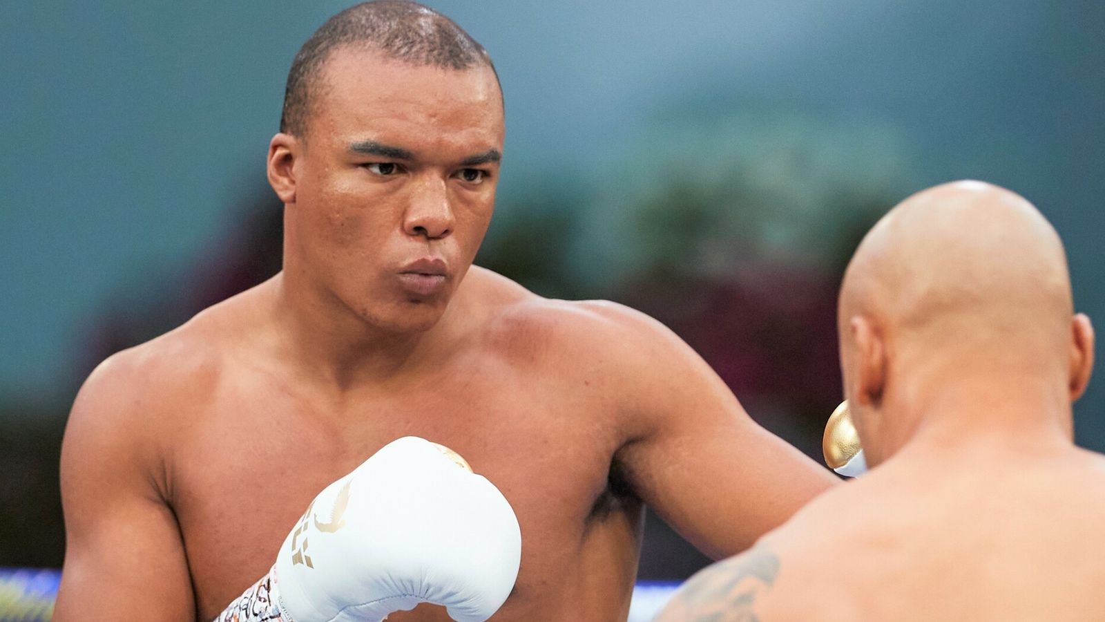 Anthony Joshua and Tyson Fury hold all the world titles but which ...