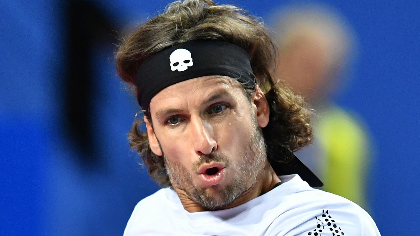 Feliciano Lopez expects reduced tennis prize money to continue in 2021 ...