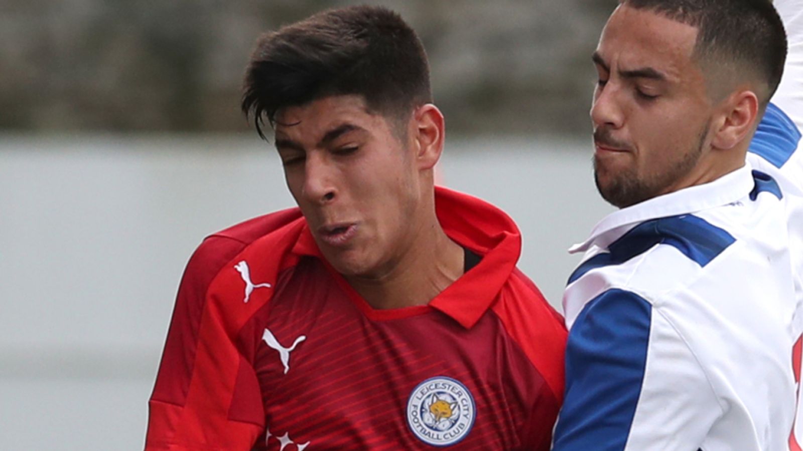 South Asians in Football Weekly: Simranjit Singh Thandi to link up with ...