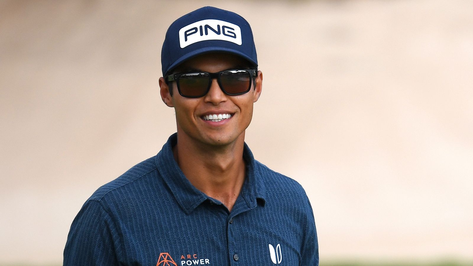 Cyprus Showdown: Matthew Jordan and Johannes Veerman head final-round ...