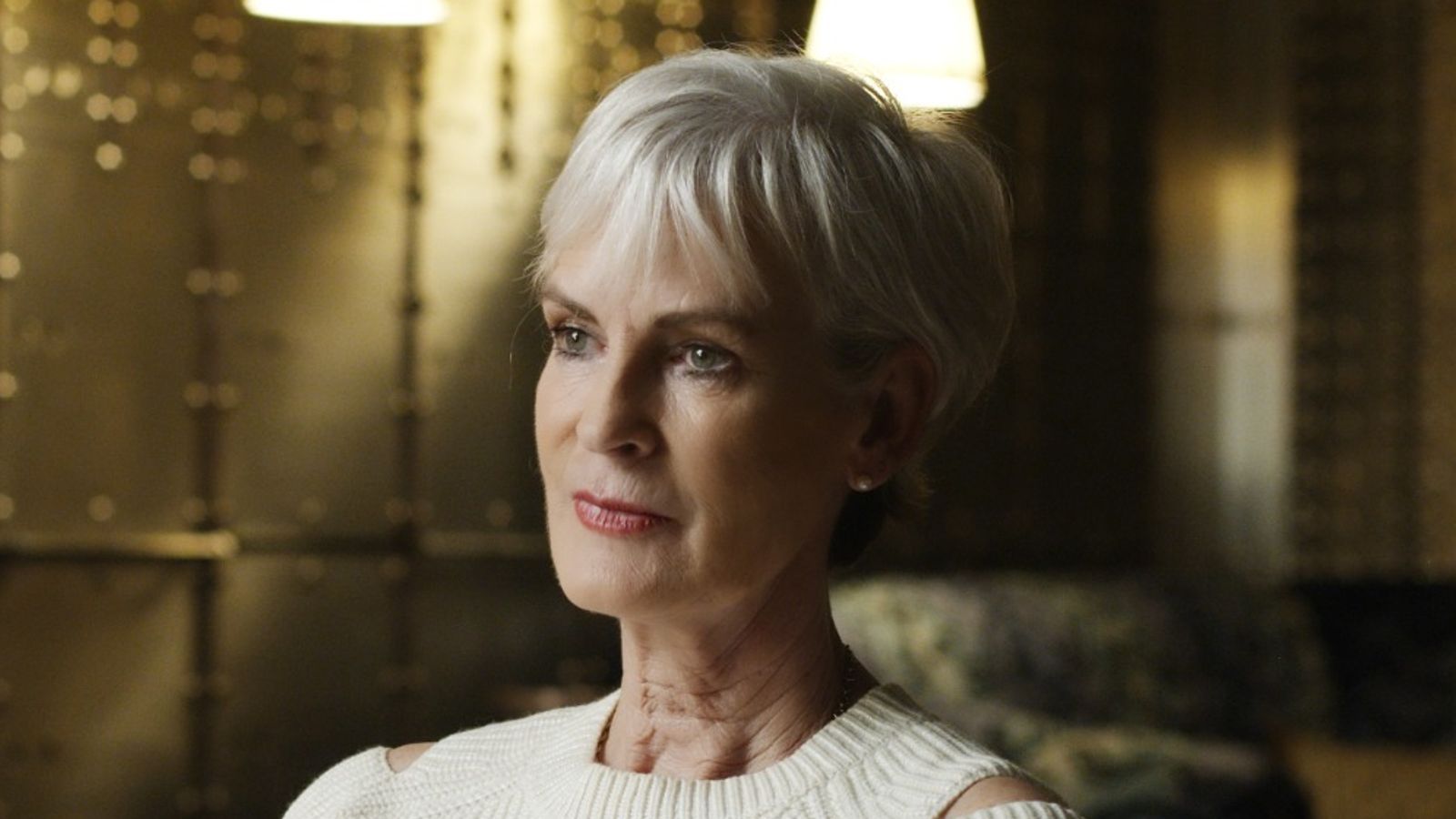 Judy Murray talks ambition and drive in new Sky Sports docuseries ...