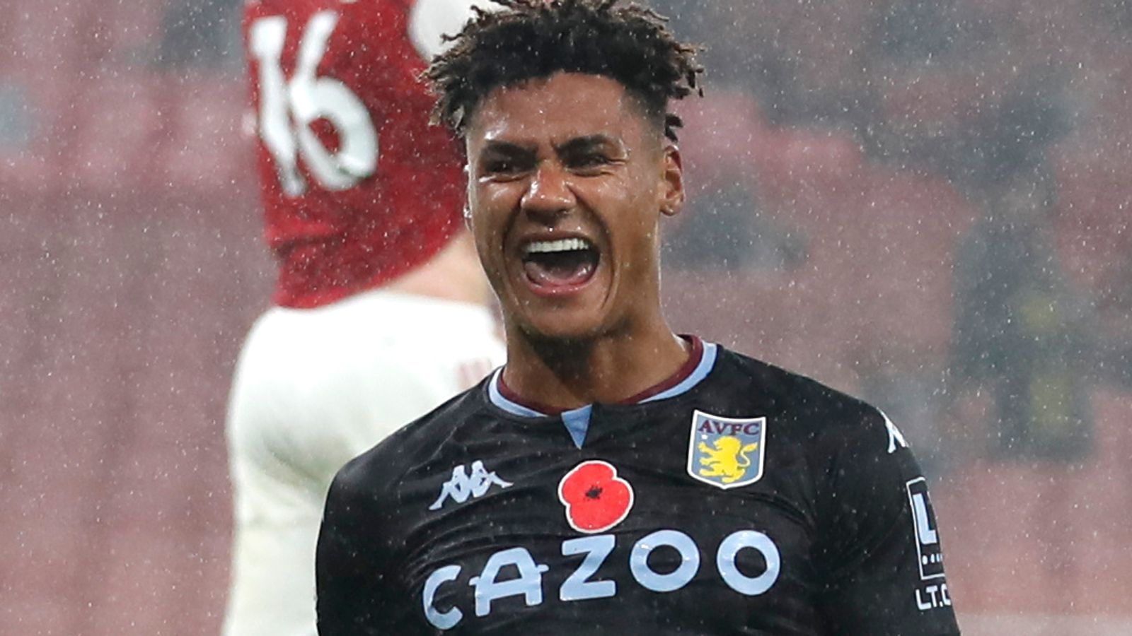 Arsenal 0-3 Aston Villa: Ollie Watkins scores twice to sink dreadful ...