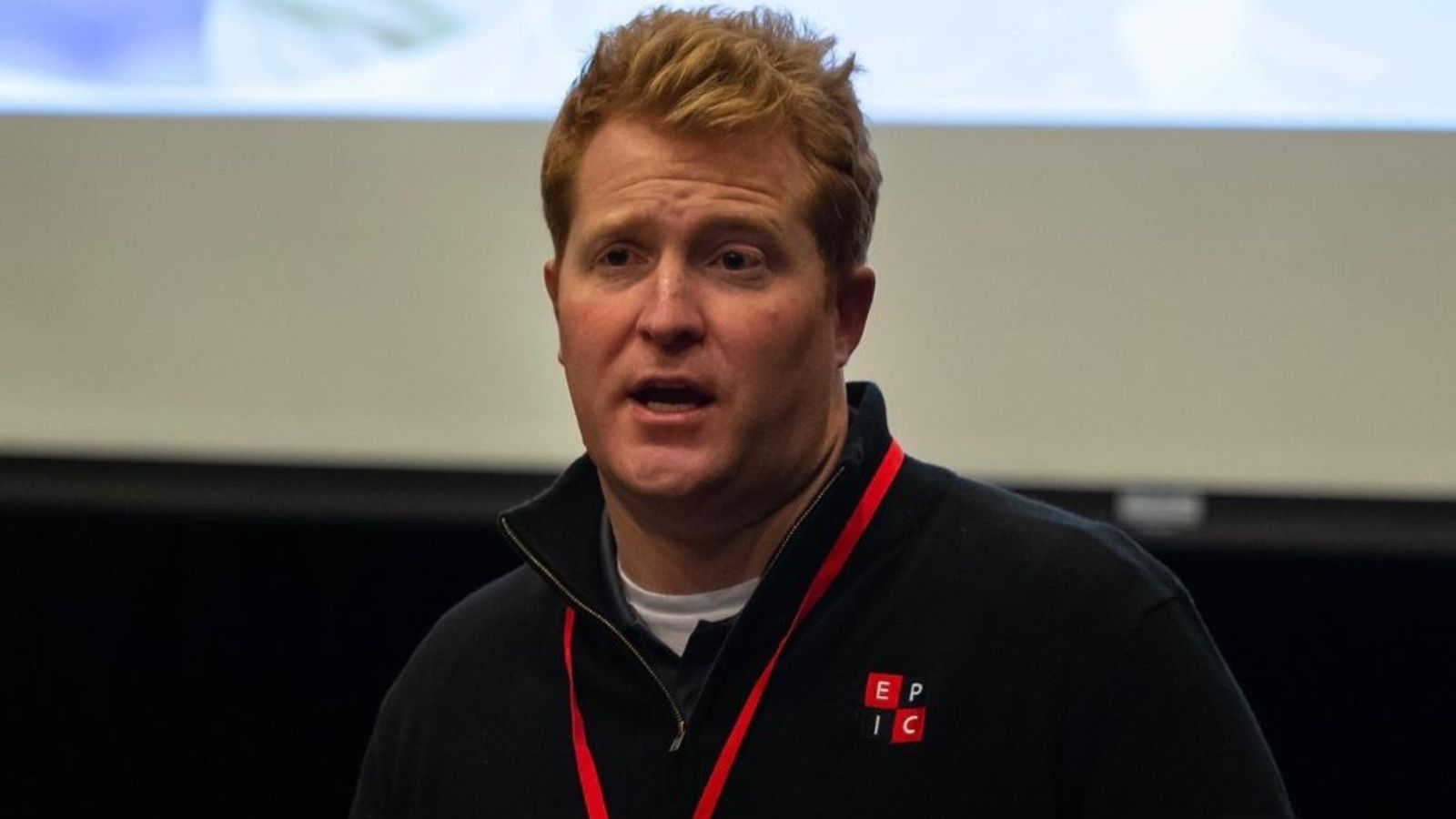 'Education on safer gambling key' | Cricket News | Sky Sports