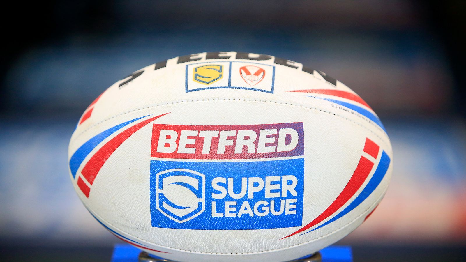 Super League announces new format | Rugby League News | Sky Sports