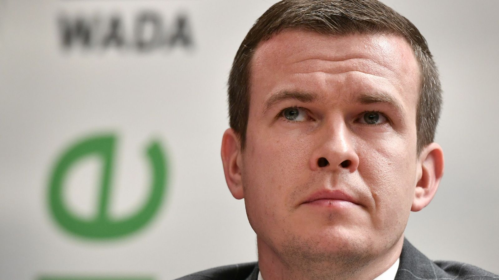 Russia's Olympic ban upheld but reduced to two years from four by Court ...