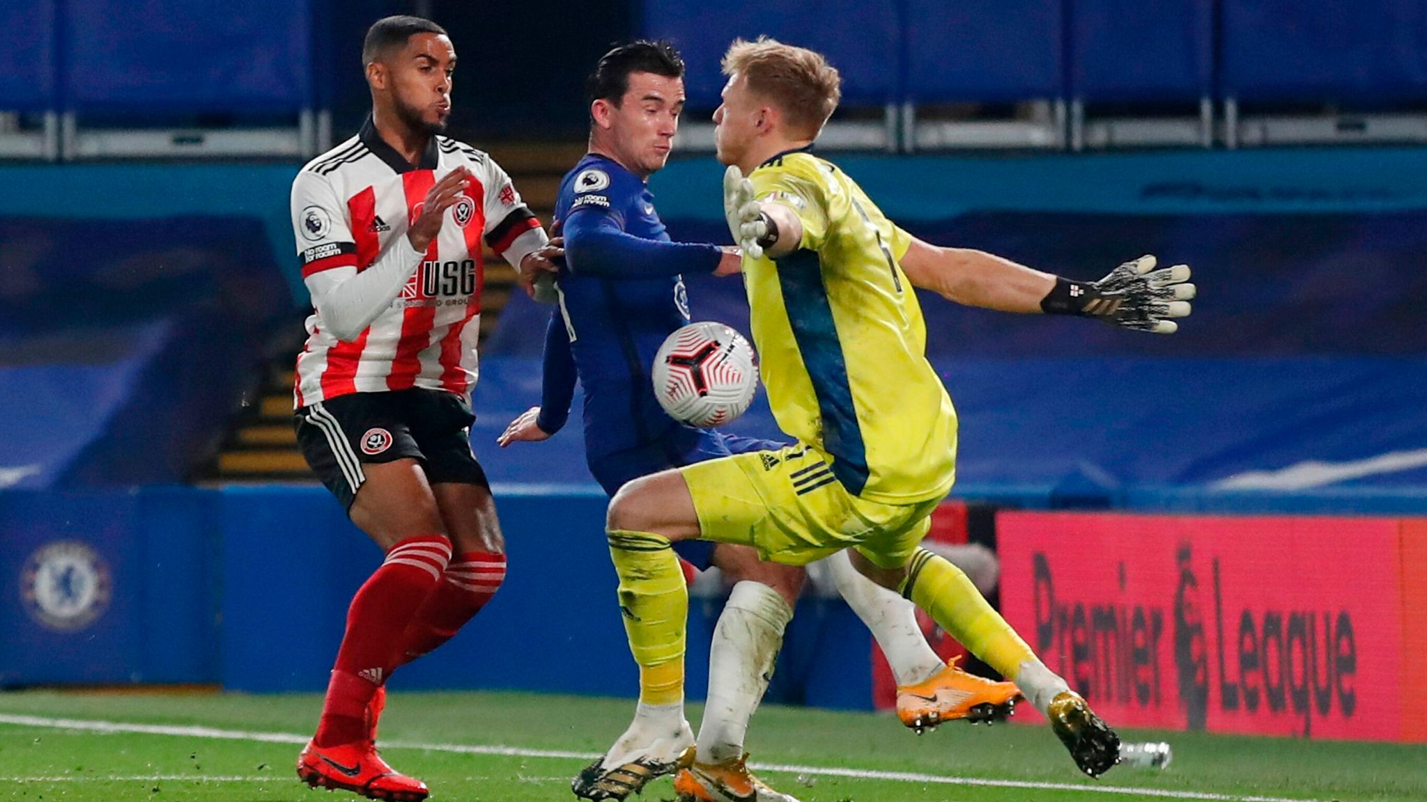 Fantasy Football Shrewd Selections: Hakim Ziyech, Youri Tielemans ...