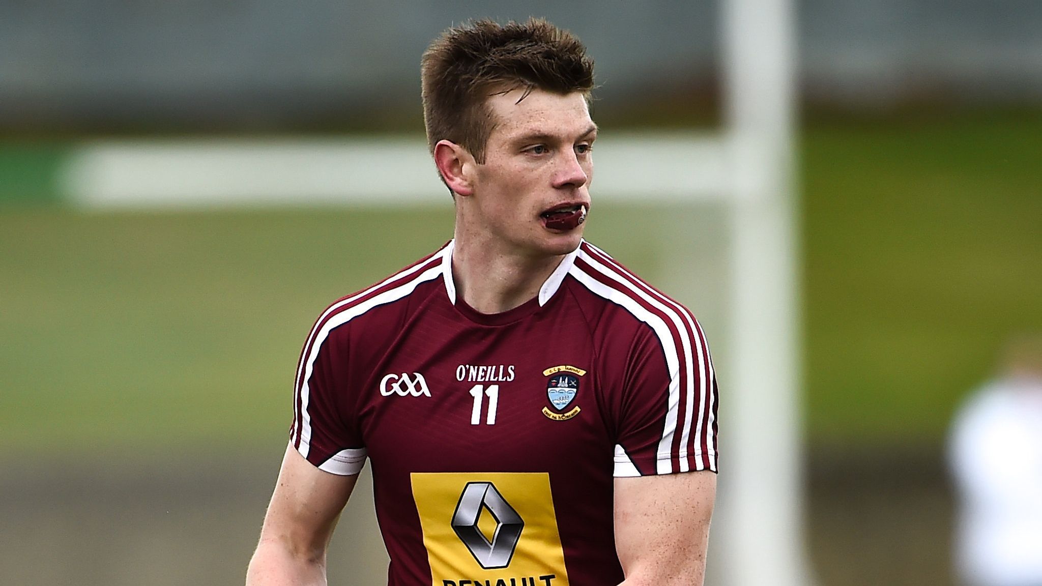 Dublin manager Dessie Farrell will go with status quo in 2020, says ...