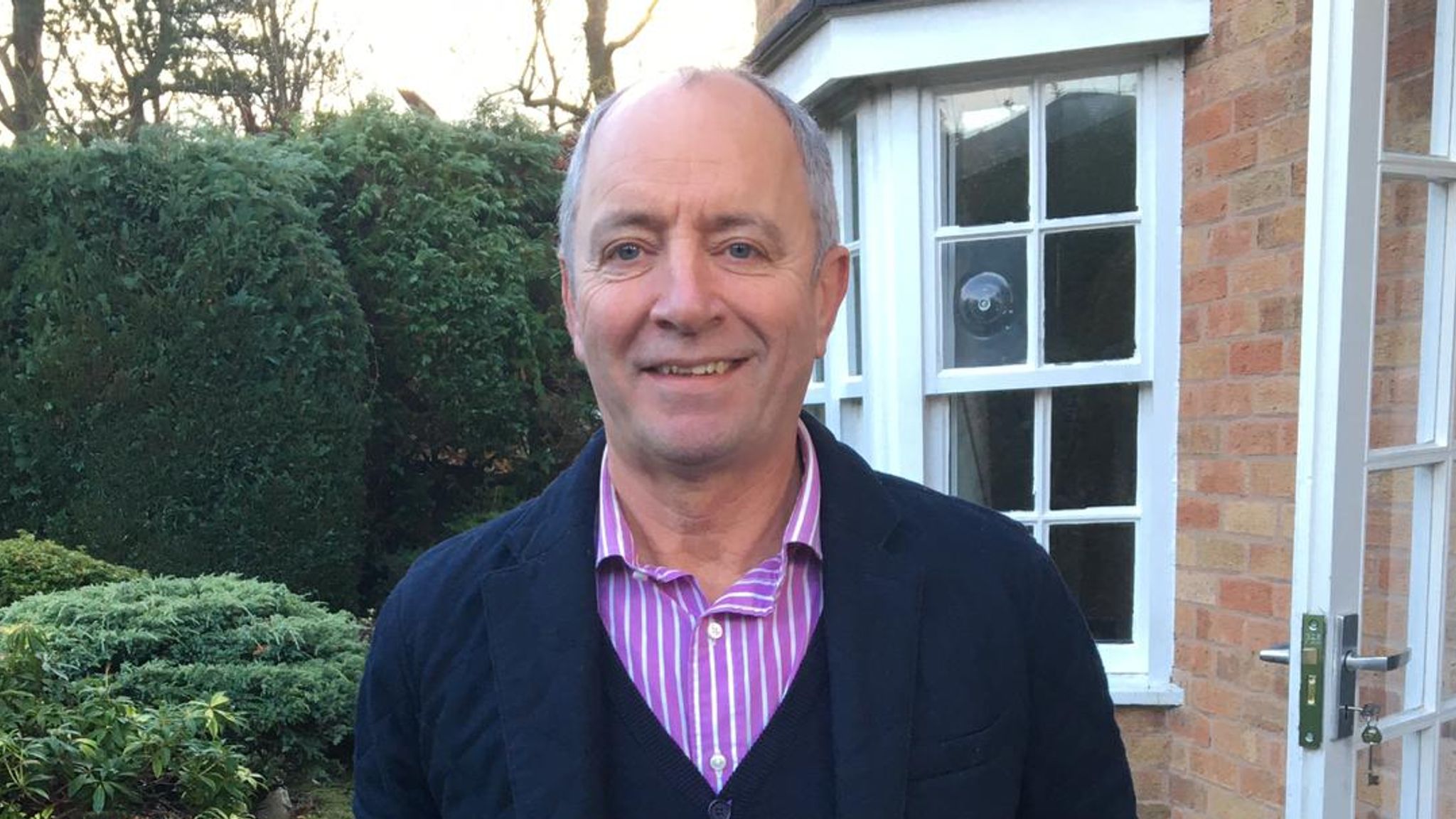 Diego Maradona: The one that got away for Sheffield United and Arsenal ...