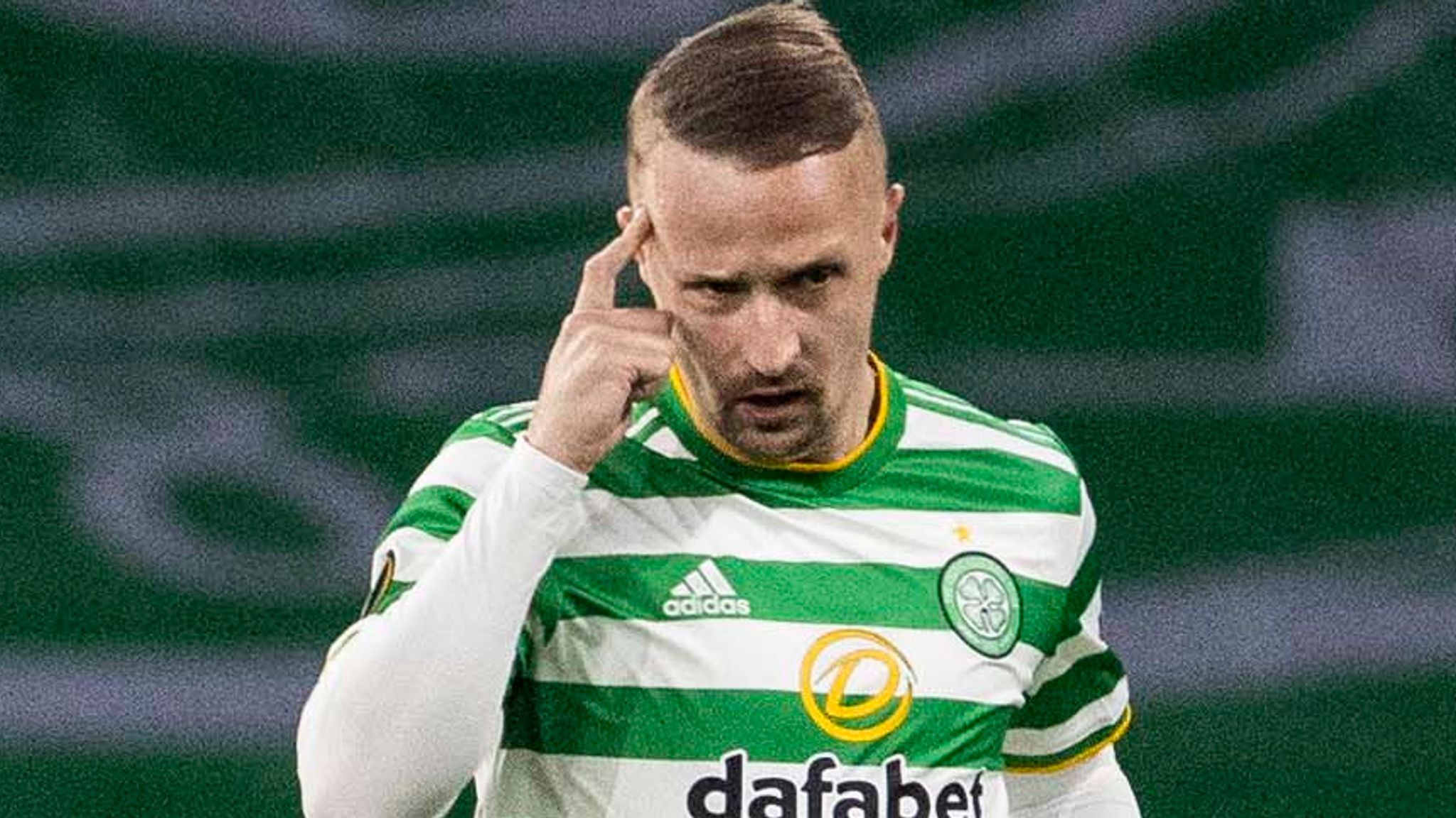 Sparta Prague vs Celtic preview, team news, kick-off | Football News ...