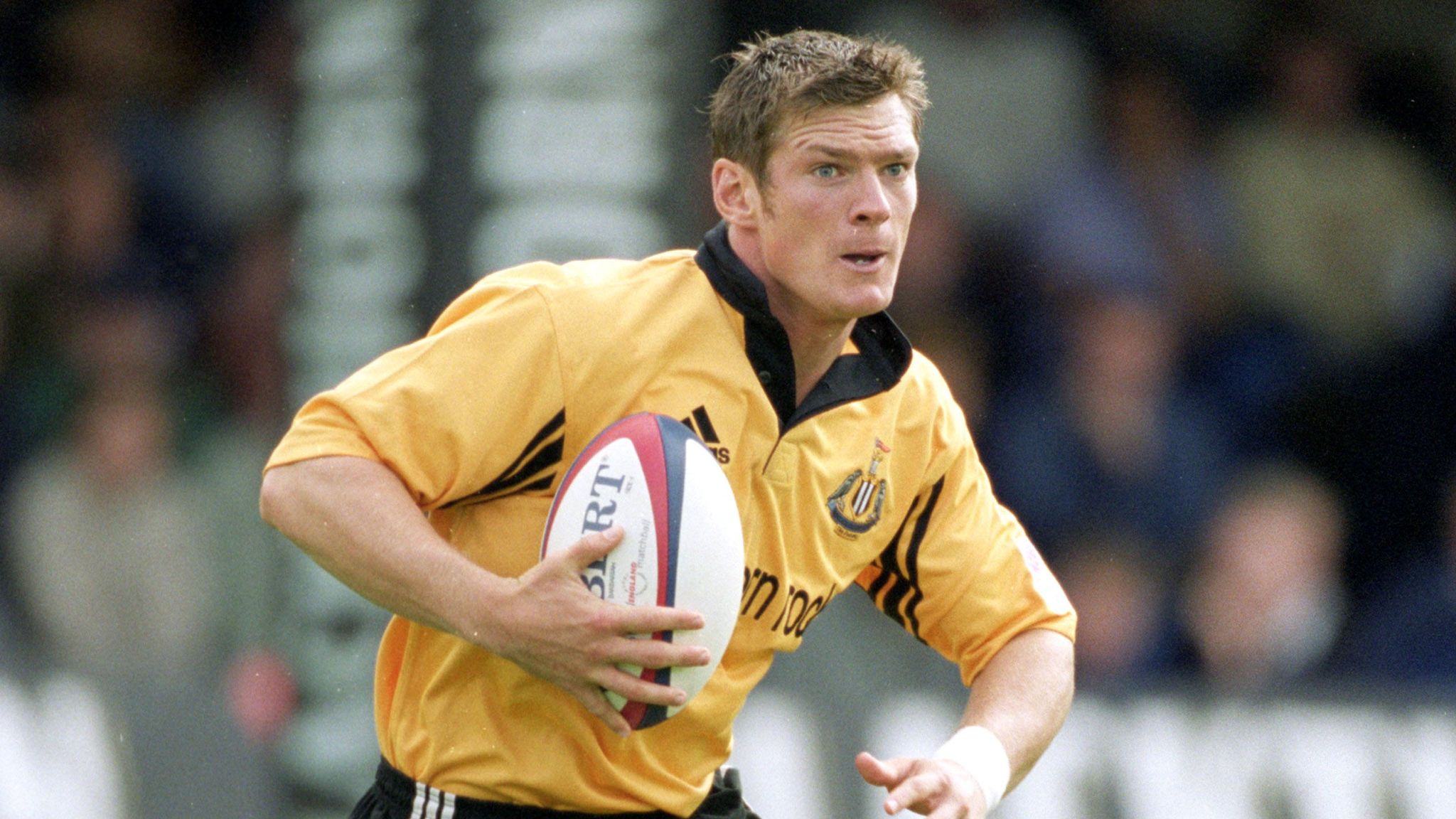 Lord Ian Botham on grandson James' journey to first Wales rugby cap, plus Wales vs England ...