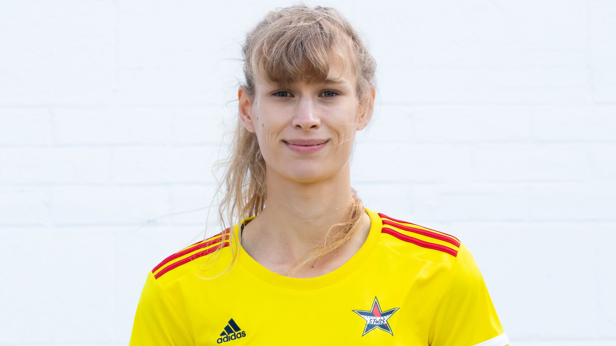 Trans Awareness Week: Stories from sports in 2020 show importance of ...