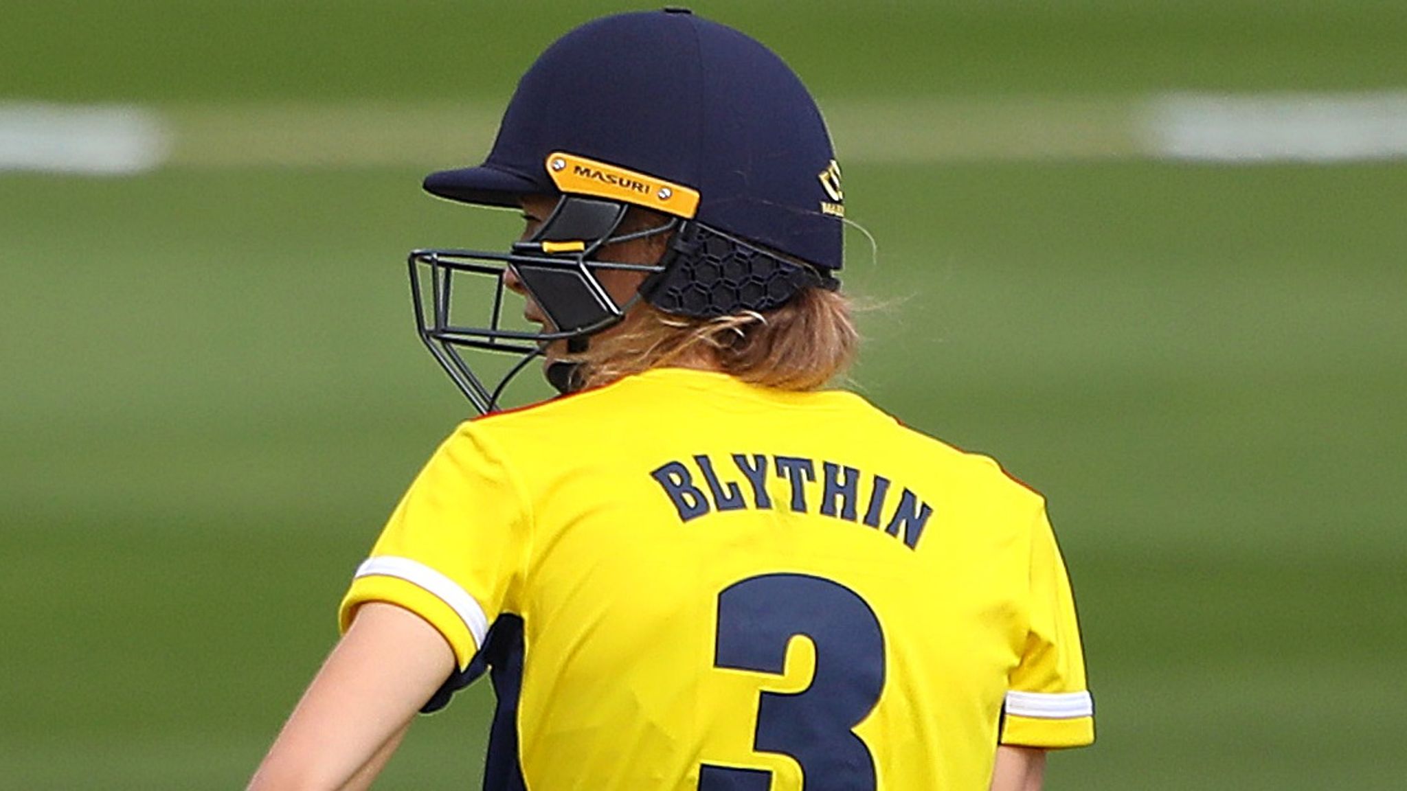 Trans Awareness Week: Stories from sports in 2020 show importance of ...