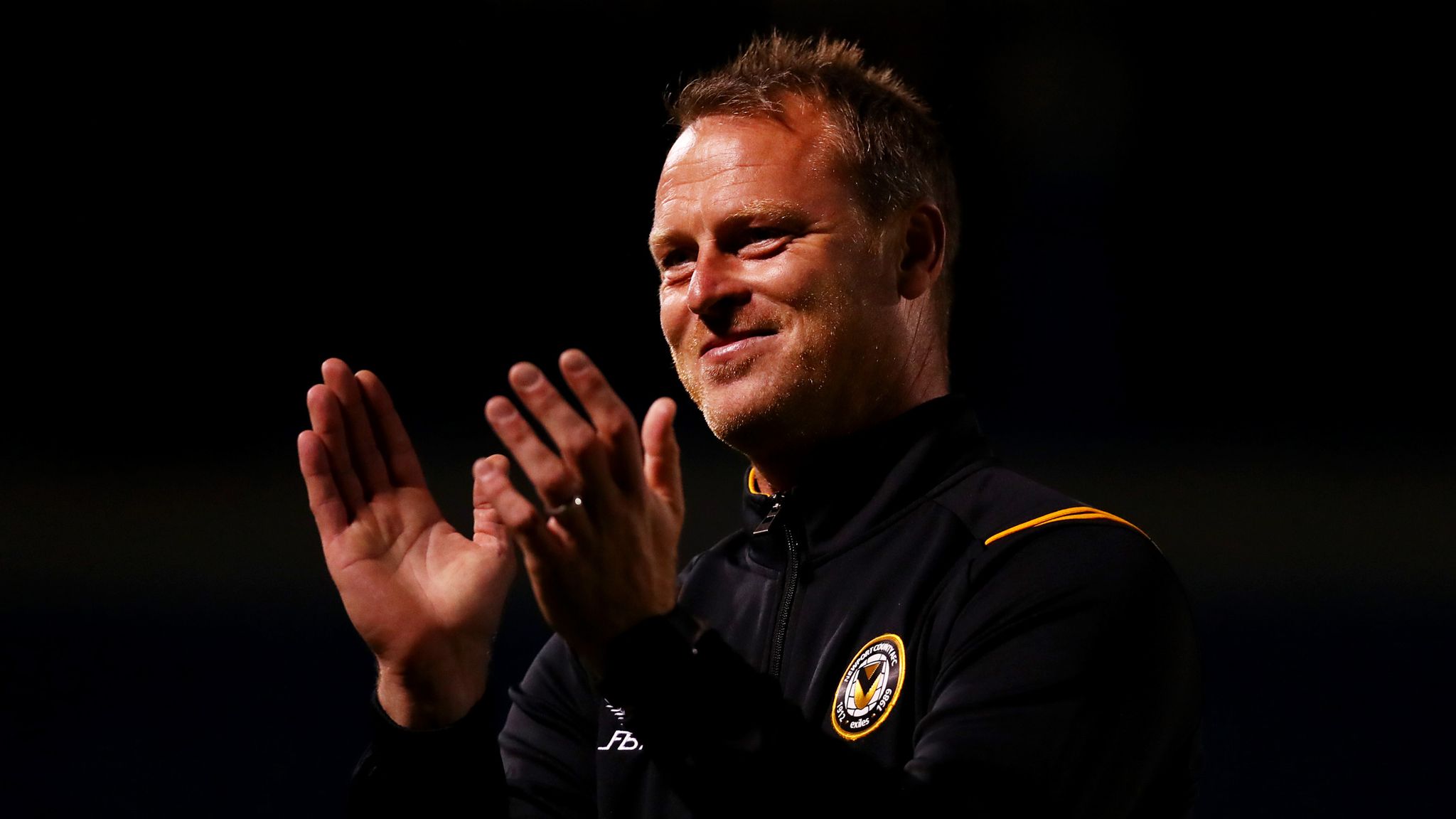 Sky Sports EFL Podcast: Will Ben Davies succeed at Liverpool? Ryan ...