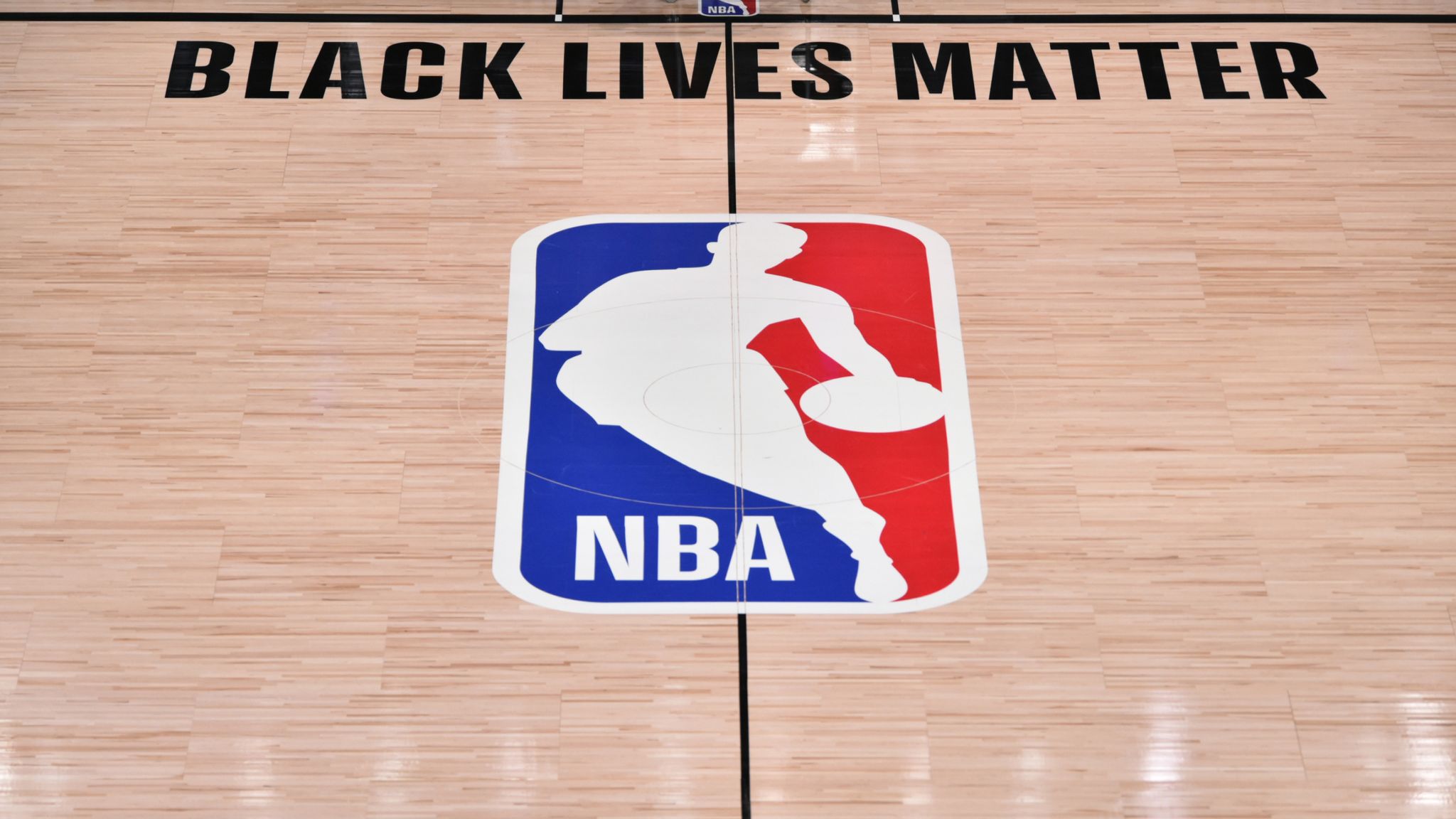 NBA announces 2020 preseason schedule ahead of new campaign | NBA News ...