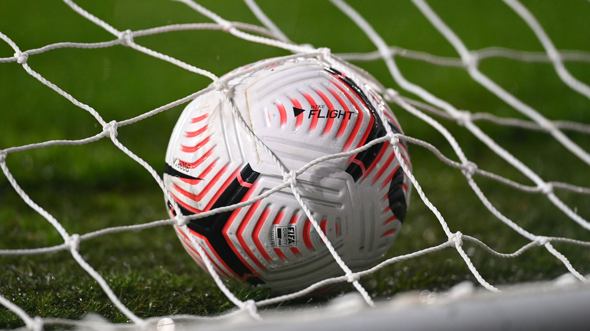 Coronavirus: MPs to debate e-petition calling for fans to return to ...