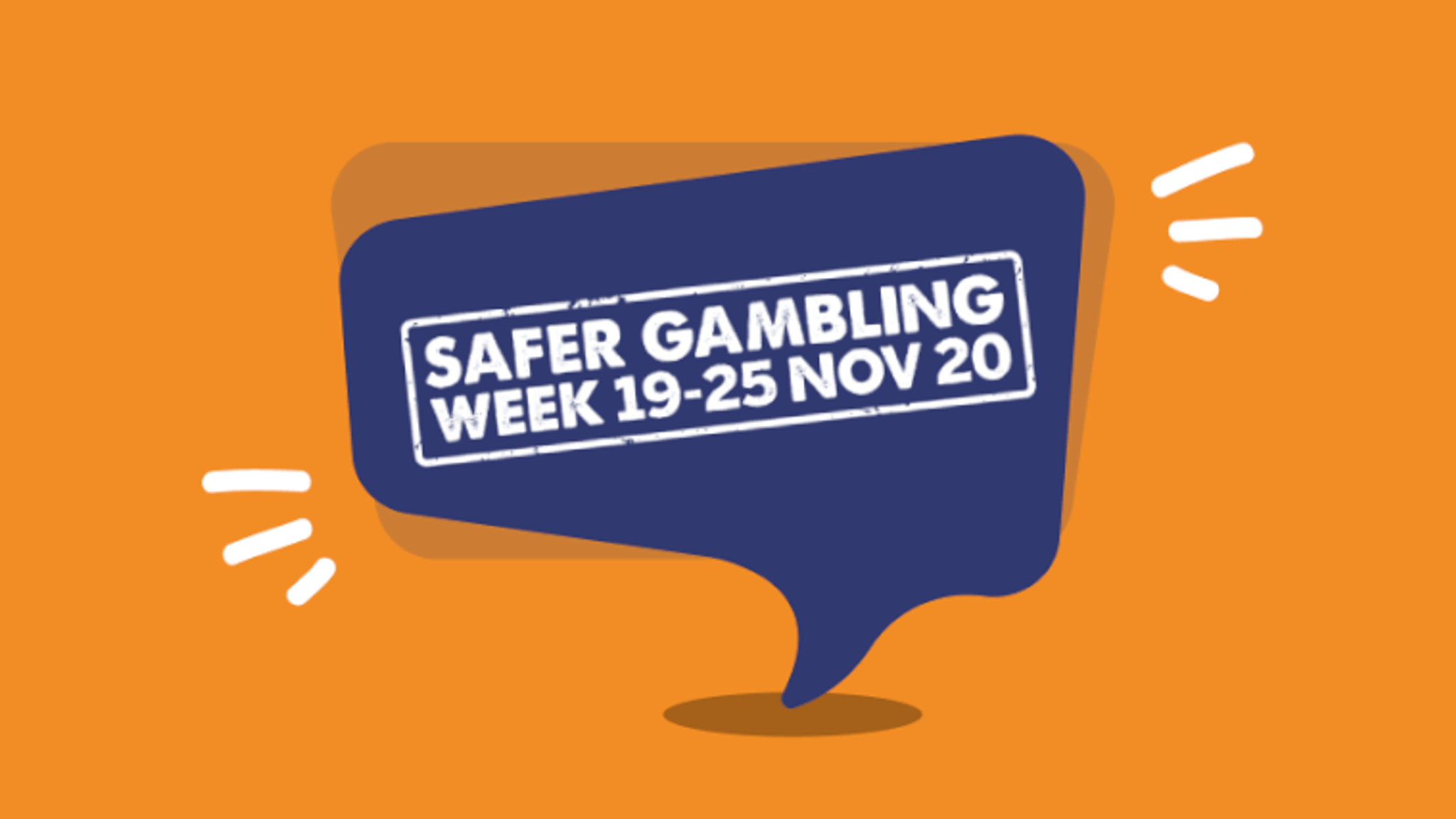 Safer Gambling Week: Betting and Gaming Council chair says gambling ...