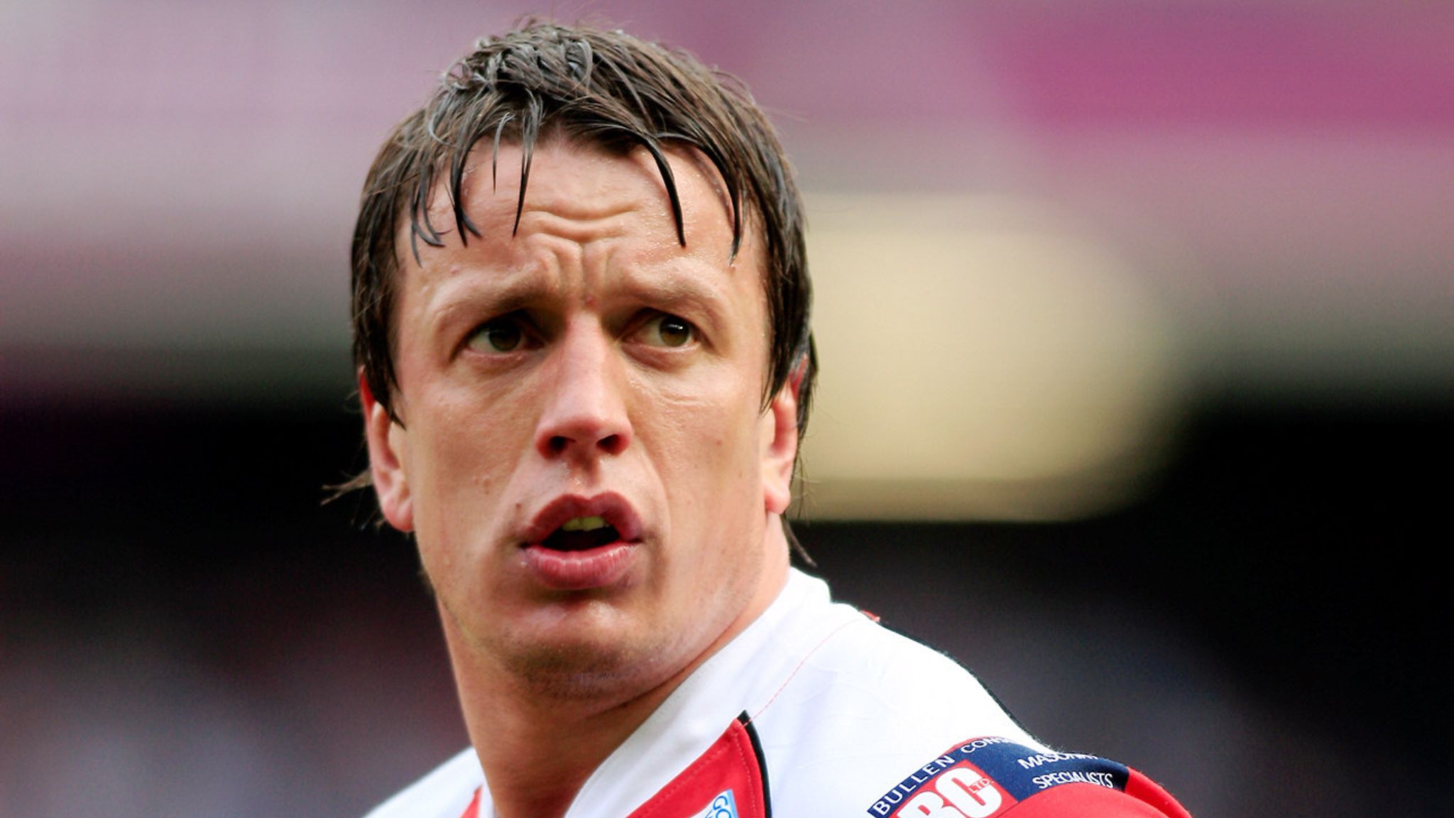 Salford Red Devils: Potential candidates for next head coach | Rugby ...