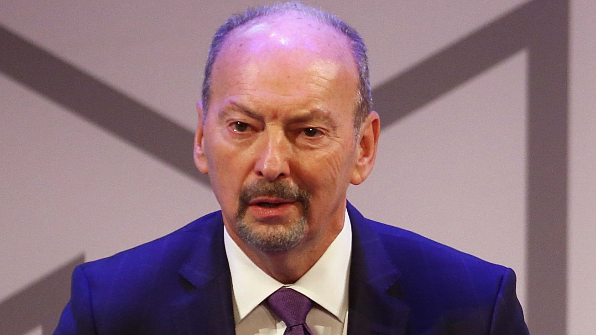 Wrexham: Ex-Liverpool CEO Peter Moore to support Ryan Reynolds and Rob ...