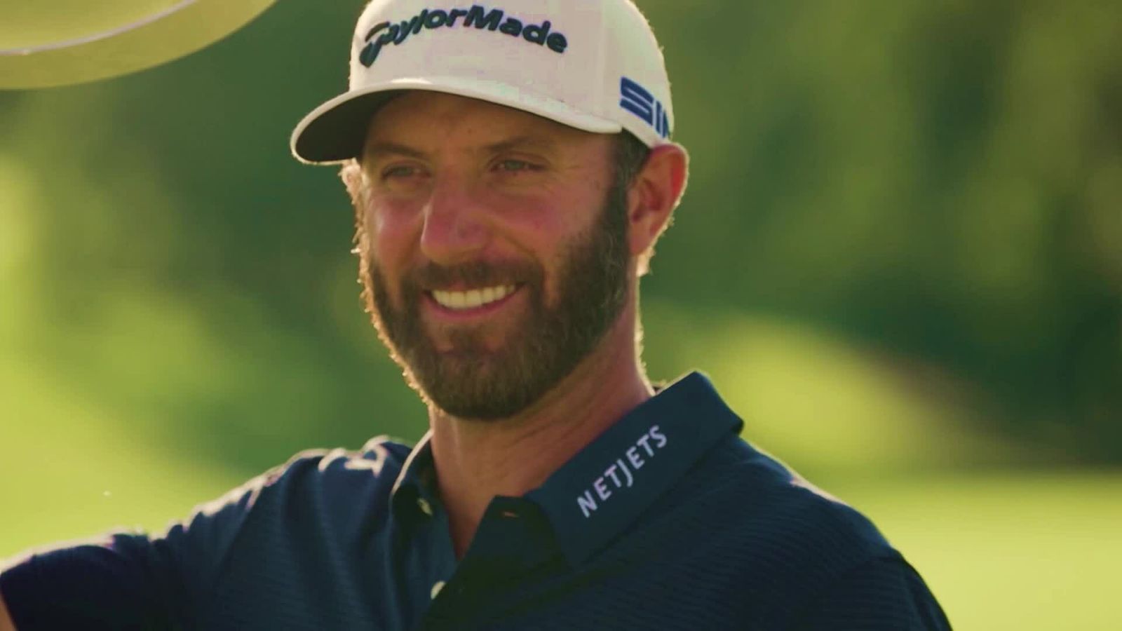 Every Dustin Johnson win in 2020 | Golf News | Sky Sports