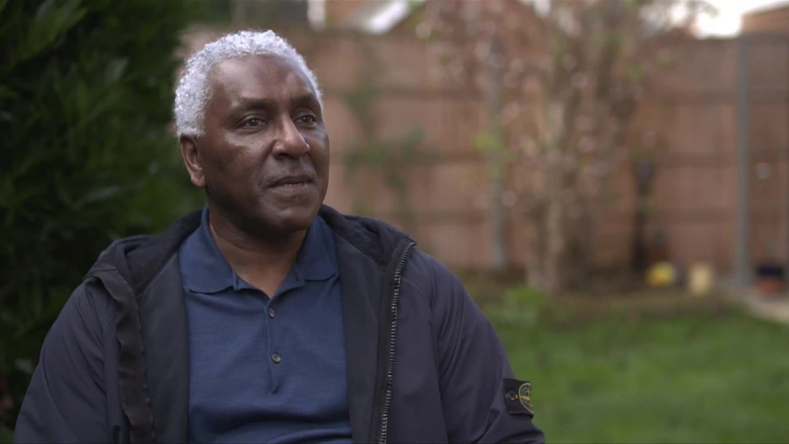 South Asians in Football Weekly: Mariam Mahmood and Simran Jhamat score ...