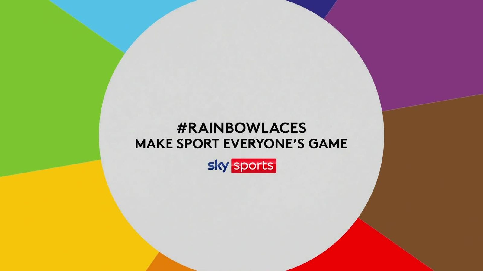 Jamie Vardy gifts rainbow corner flag to Leicester LGBT+ fans group ...