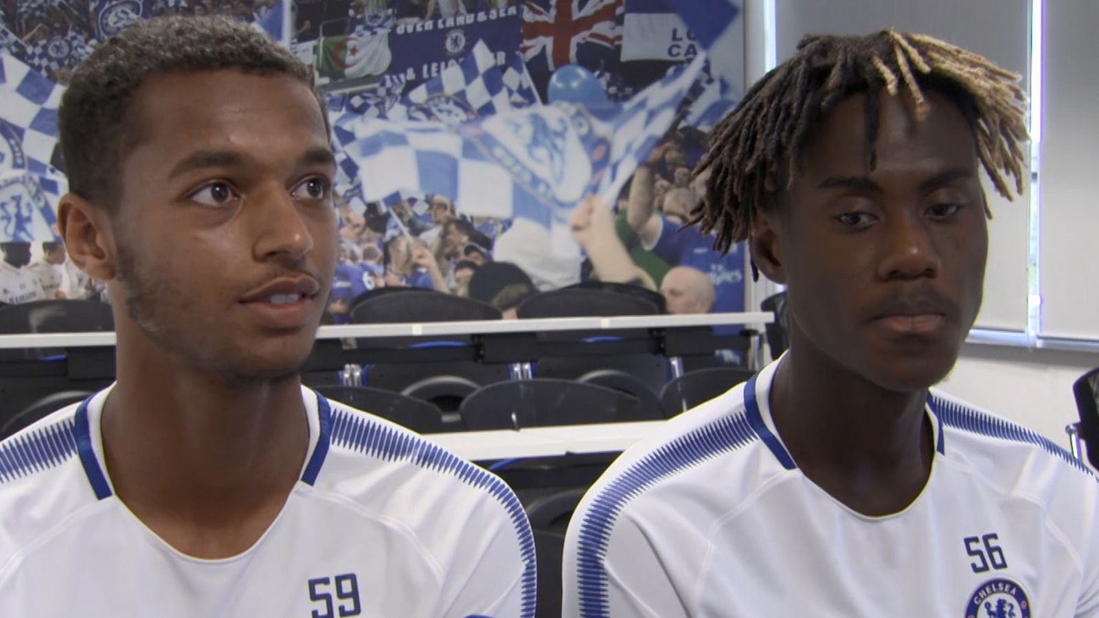 Rainbow Laces: What happened next for coach Greg McLean, the WONDERKID ...