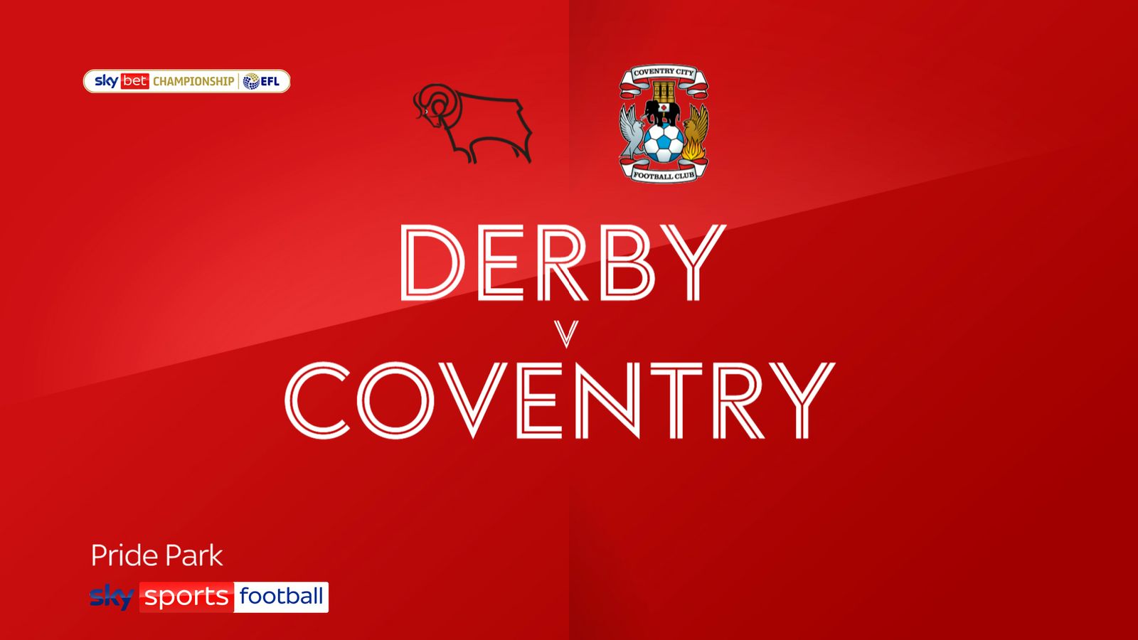 Wayne Rooney reiterates desire for full-time Derby job but admits no ...