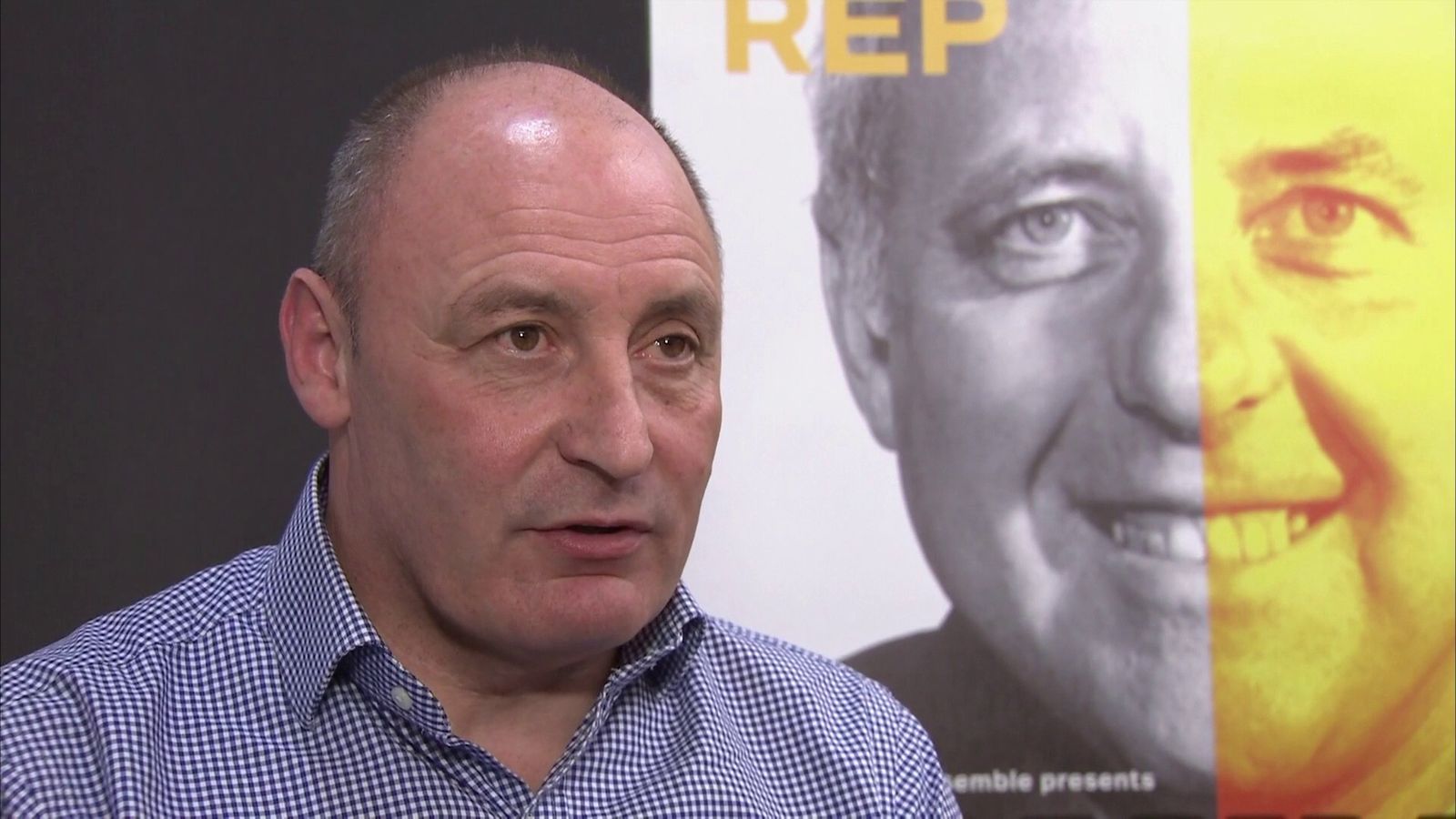 Jim McLean: Former Dundee United manager dies aged 83 | Football News ...