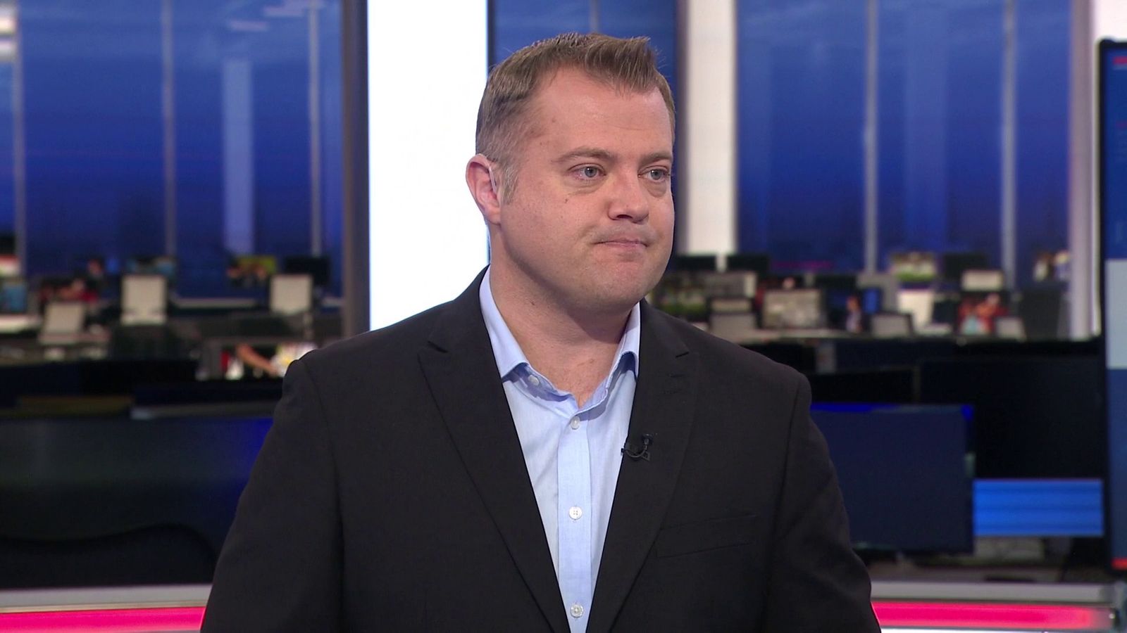 'No plans for PL circuit break' | Football News | Sky Sports