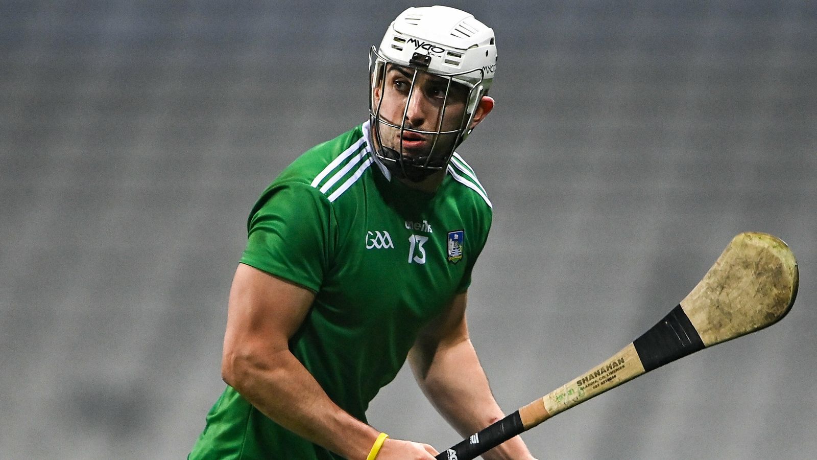 Limerick vs Waterford: Aaron Gillane named in starting team as Deise ...