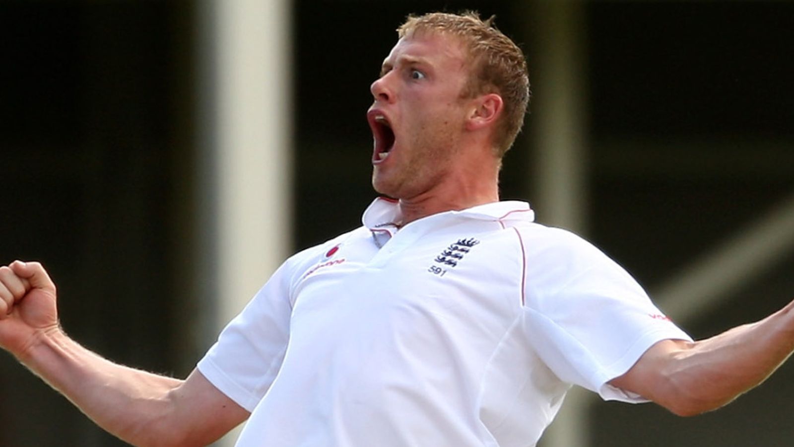 Flashback: Flintoff's greatest spell? | Cricket News | Sky Sports