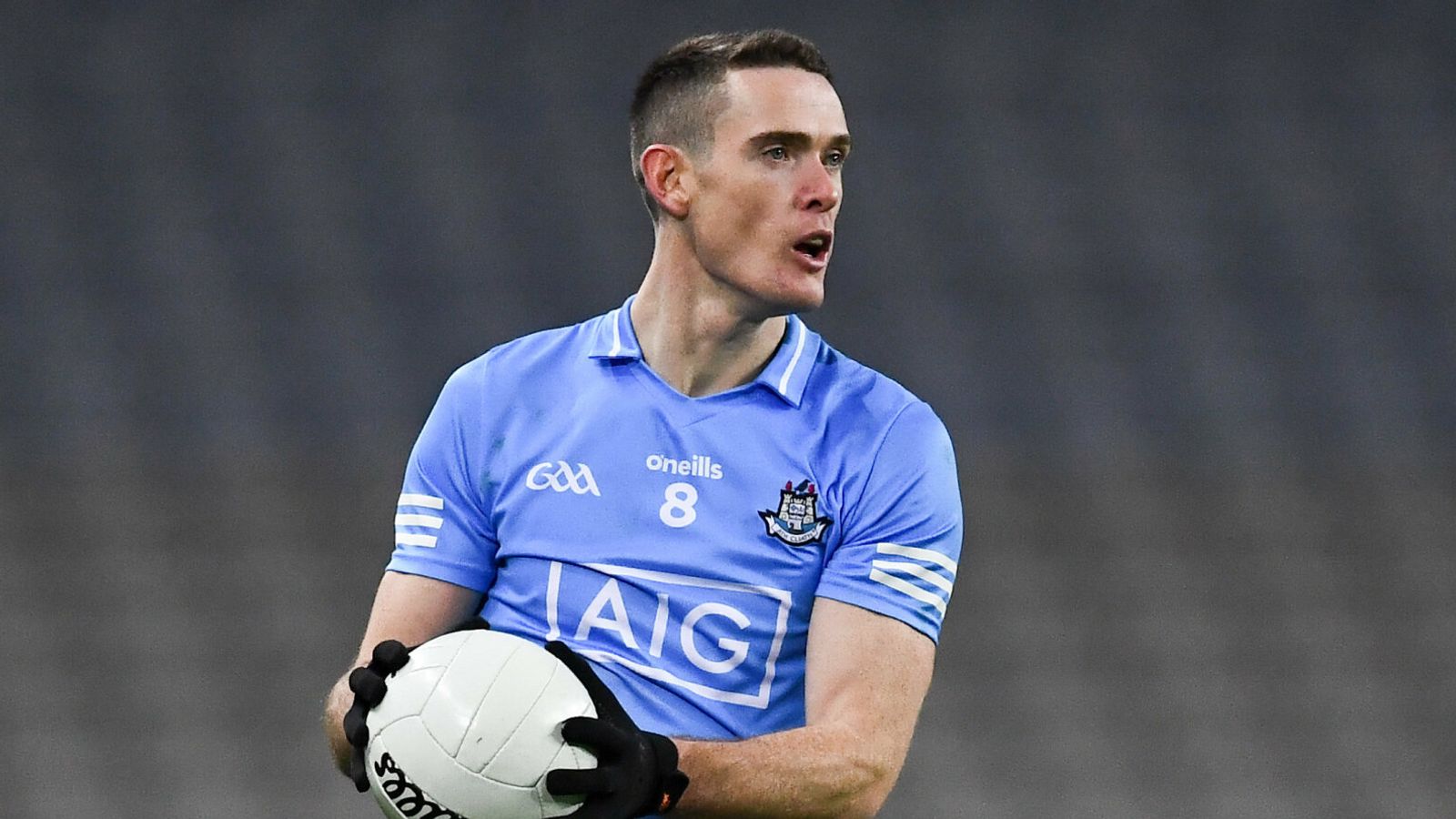 Brian Fenton, Ciaran Kilkenny and Cillian O'Connor nominated for ...