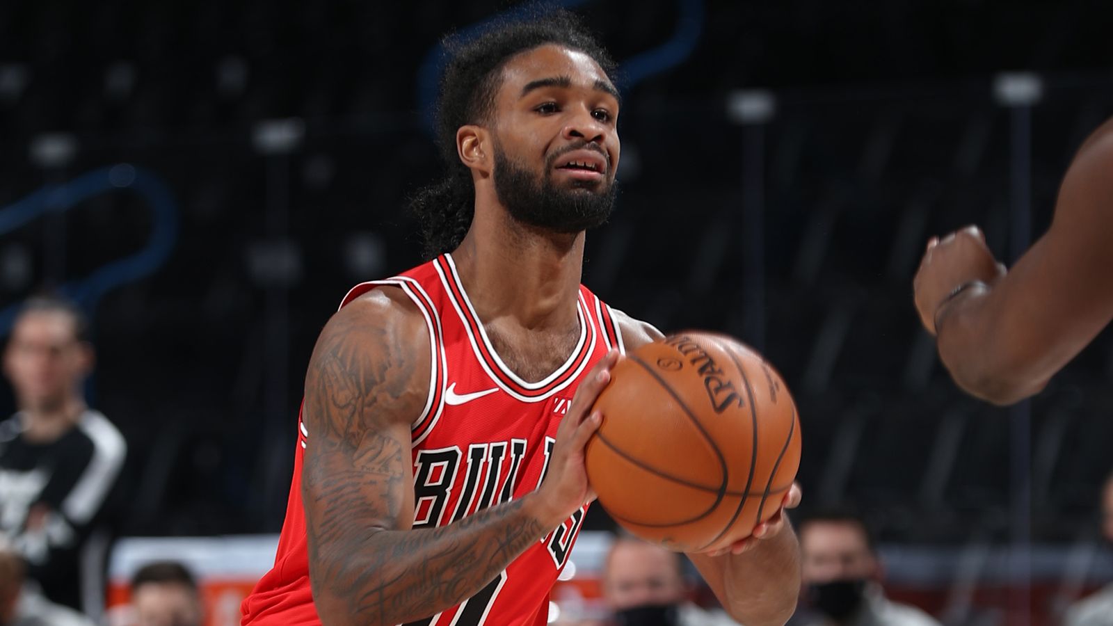 NBA preseason: LeBron James and Anthony Davis return in Los Angeles ...