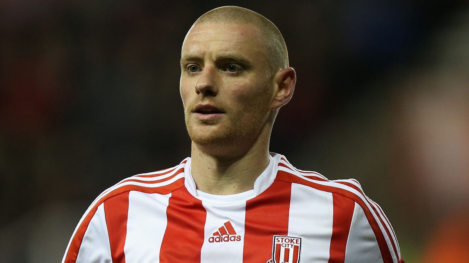 Q&A: Andy Wilkinson backs use of concussion substitutes | Football News ...