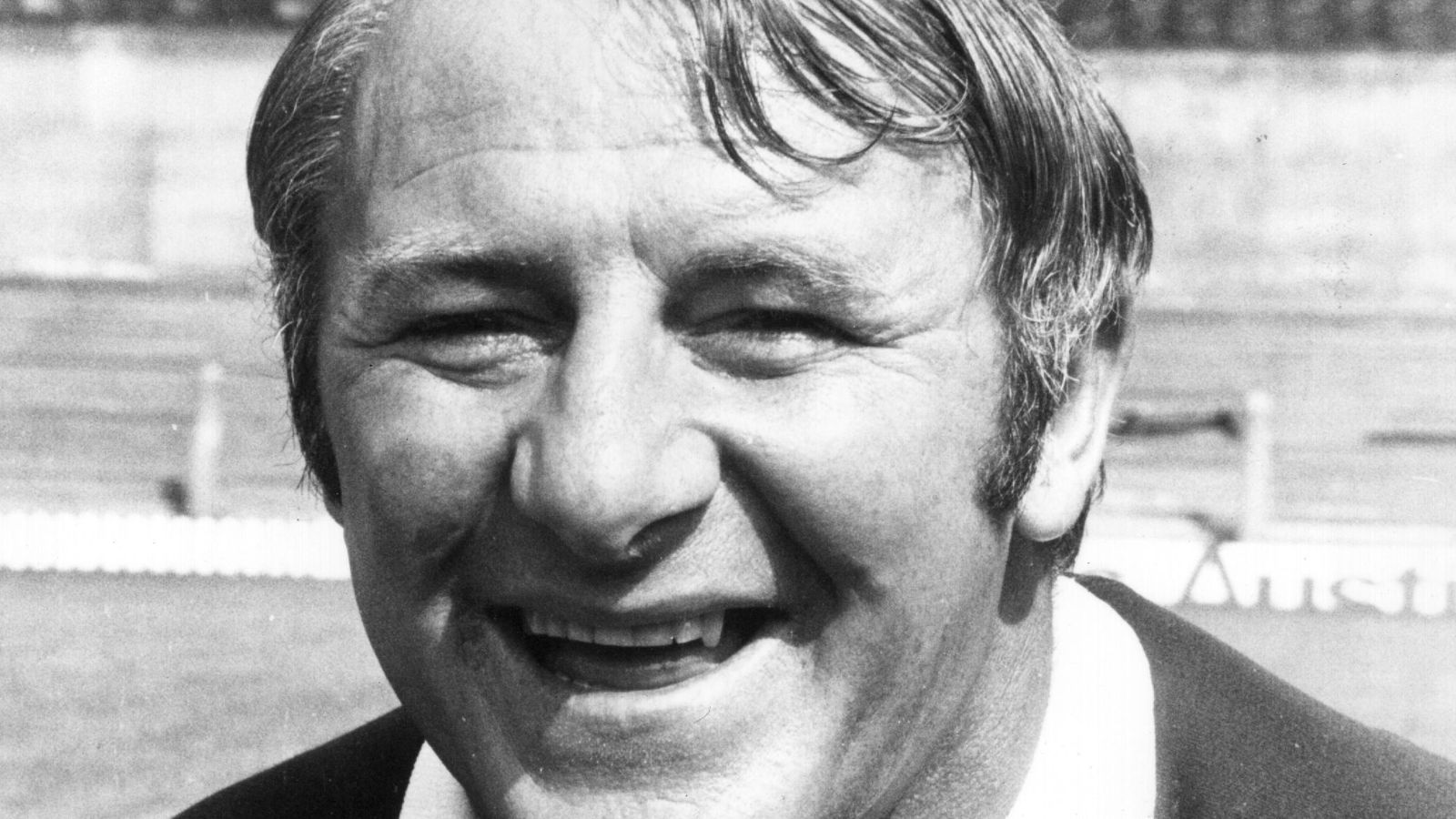 Tommy Docherty: Former Manchester United and Scotland manager dies aged ...