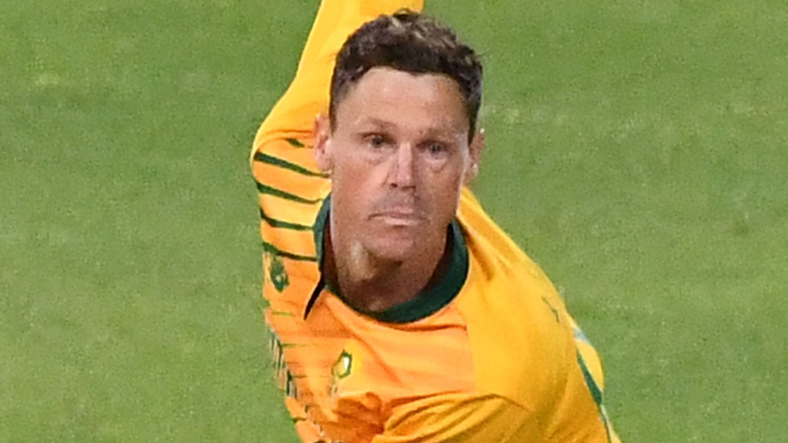 England ODI series will be stiff test for South Africa side in ...