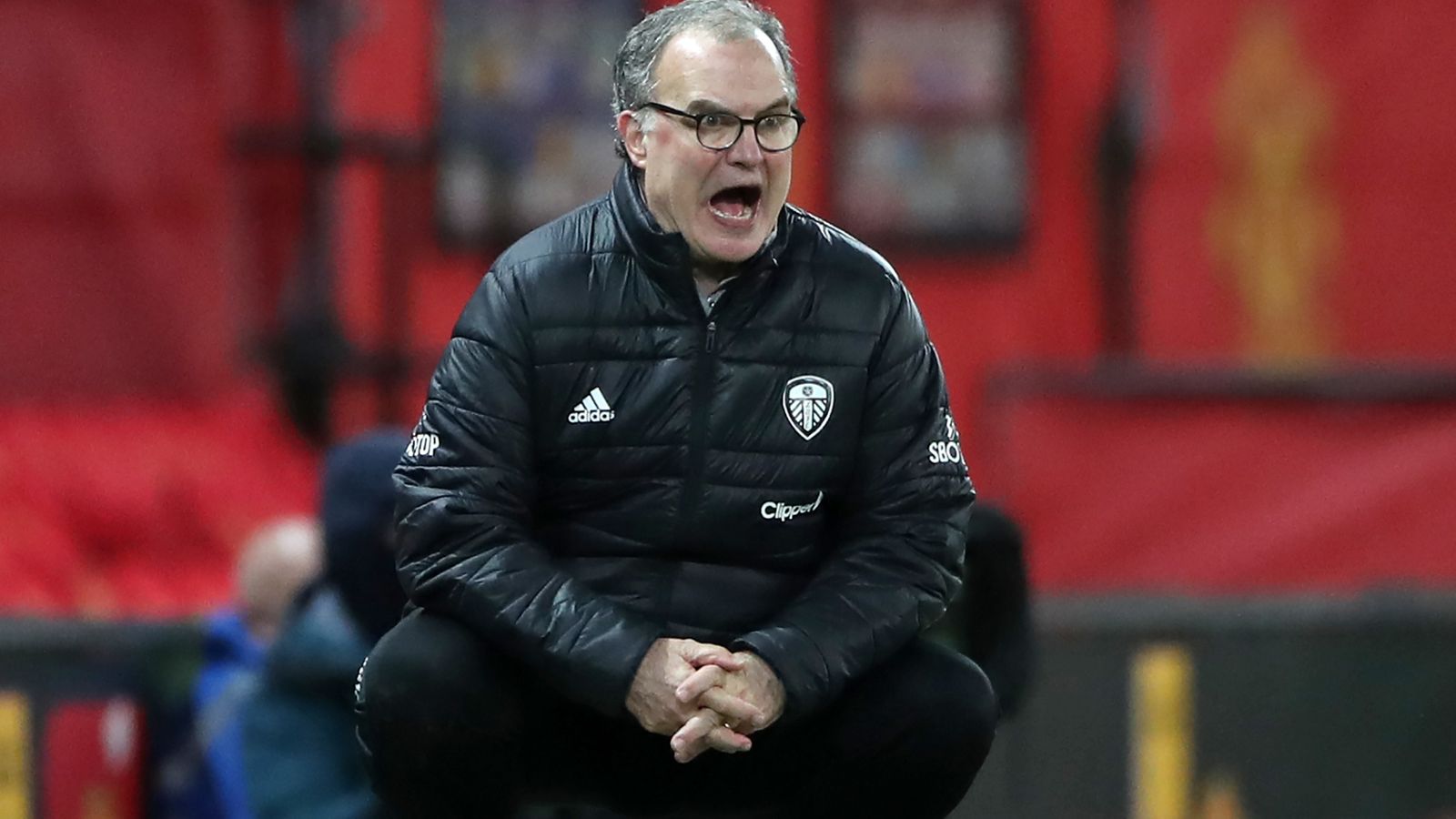 Premier League hits and misses: Can Leeds' style really be successful ...