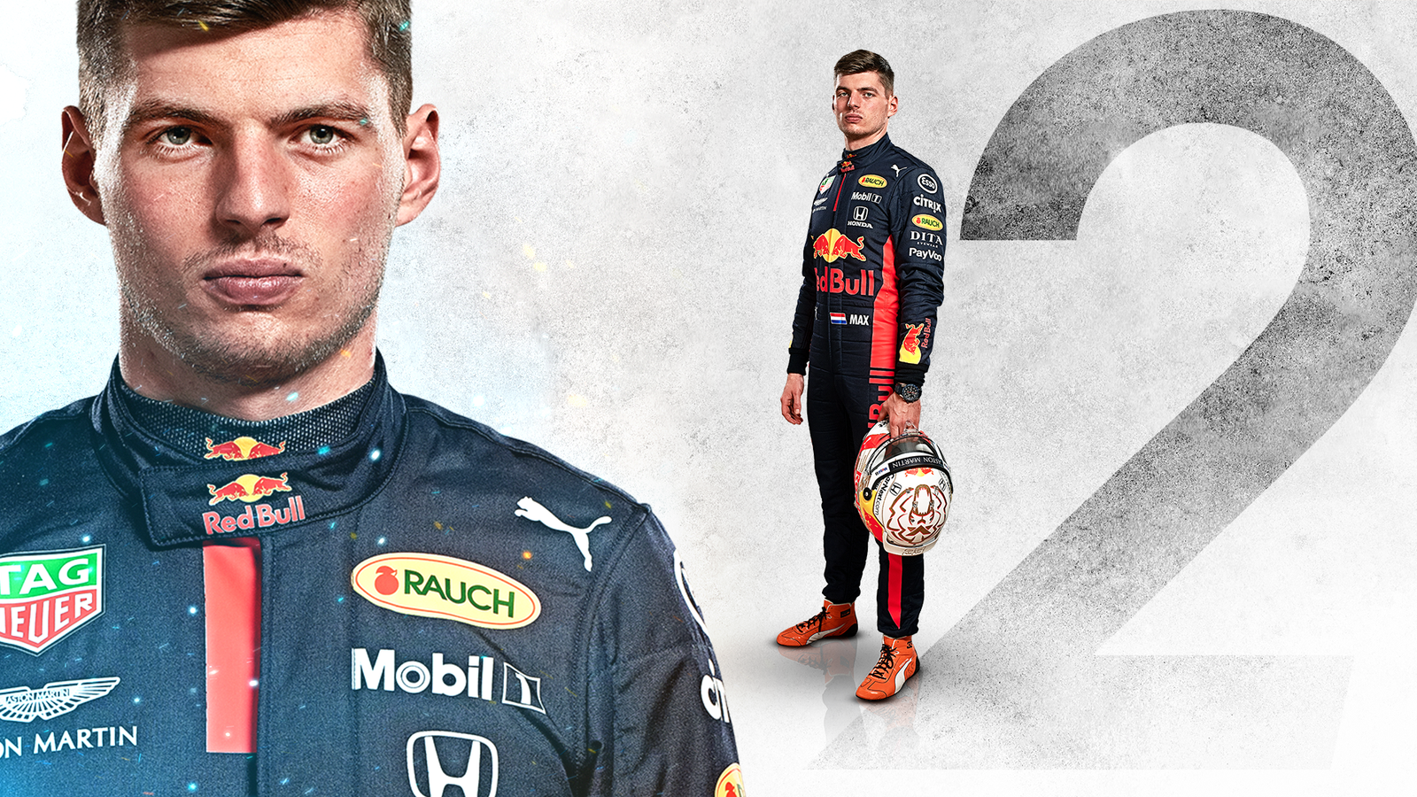 Karun Chandhok's top 10 Formula 1 drivers of the 2020 season | F1 News ...