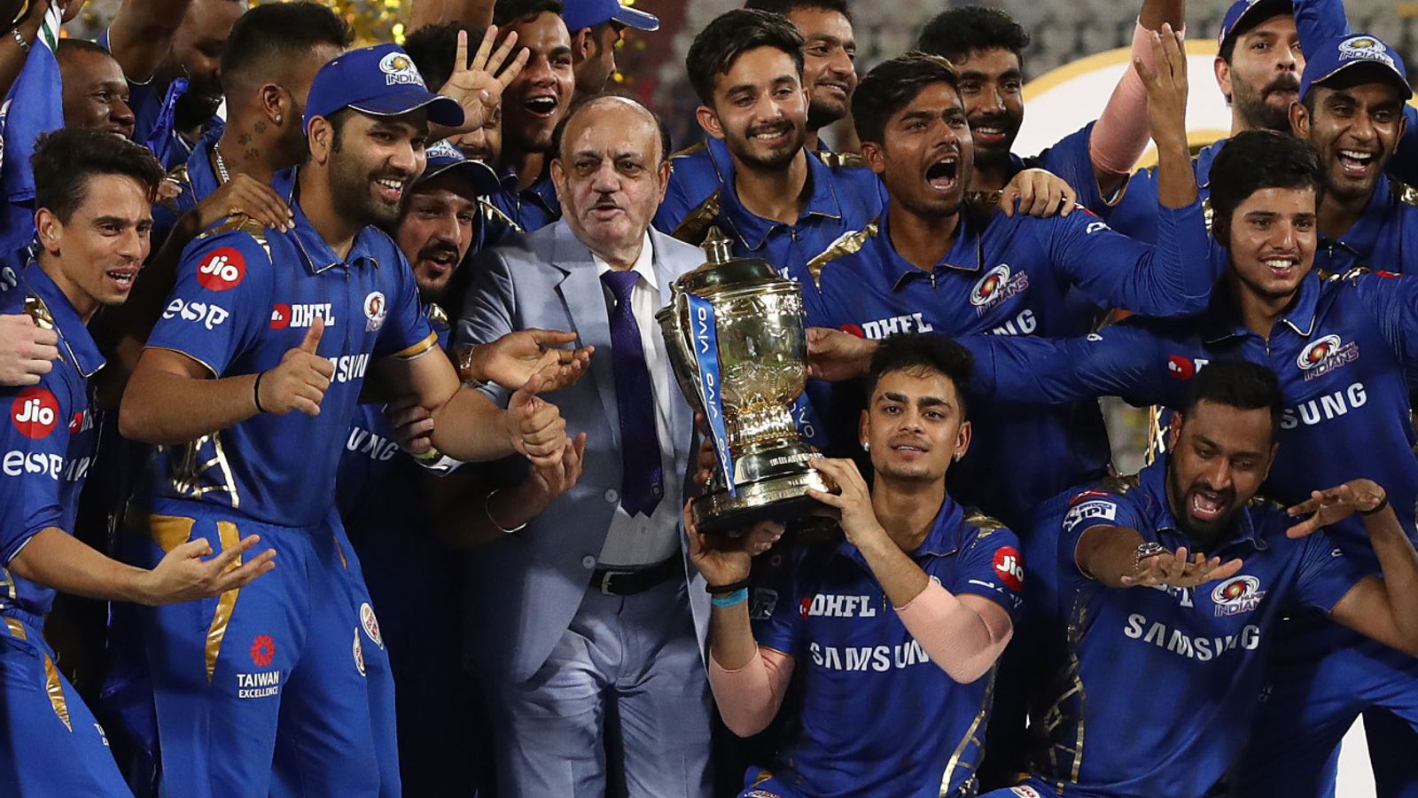 England's coded messages: Is cricket in the midst of Moneyball-style ...